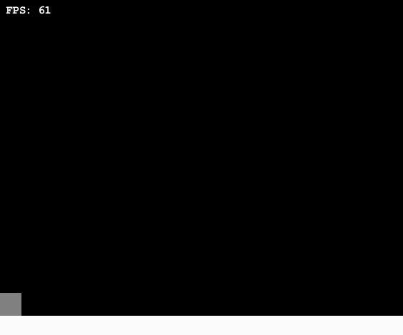 2d Jumping Tutorial In Java Instructables
