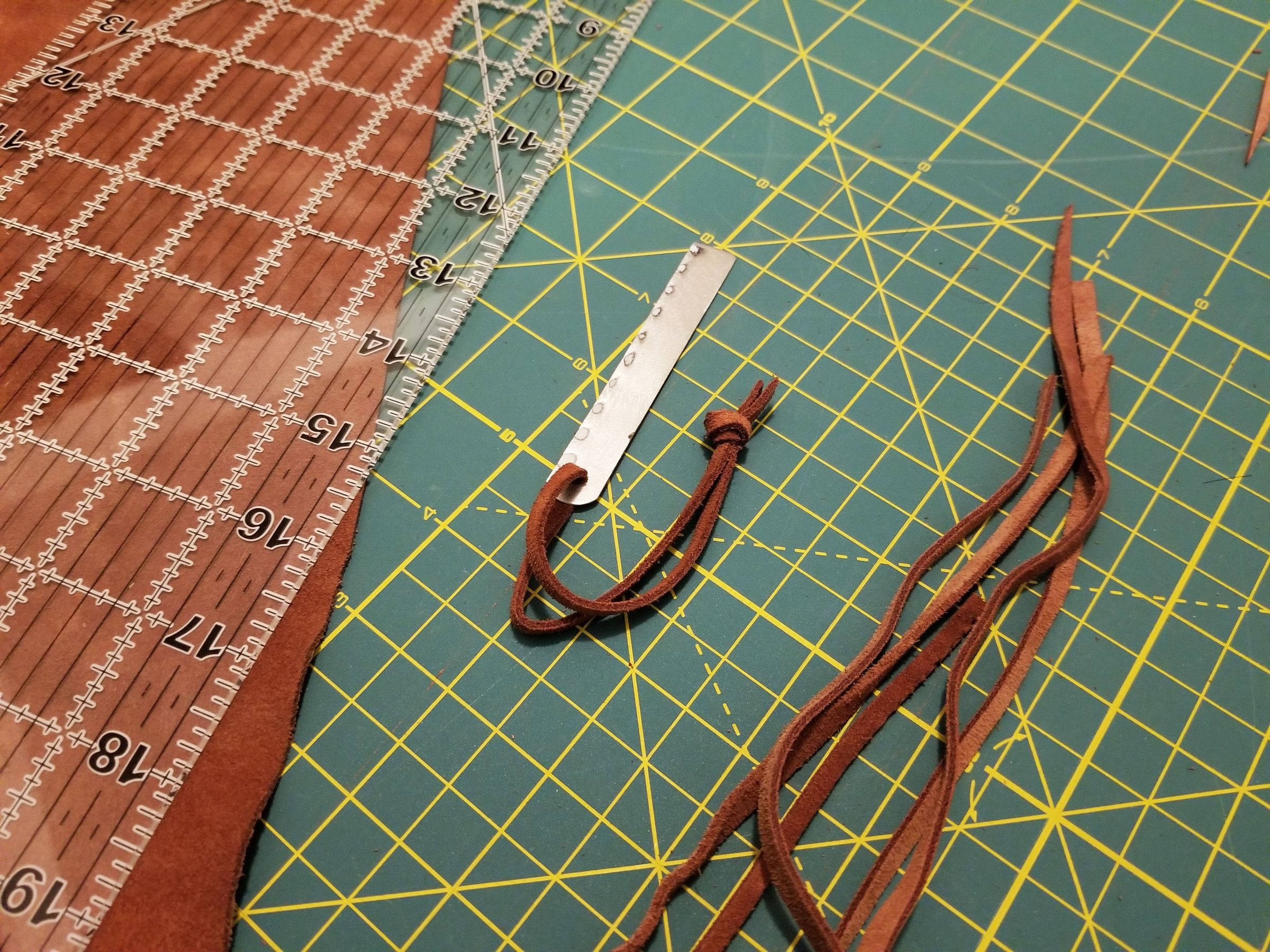 Custom Handmade Firestarters : 11 Steps (with Pictures) - Instructables