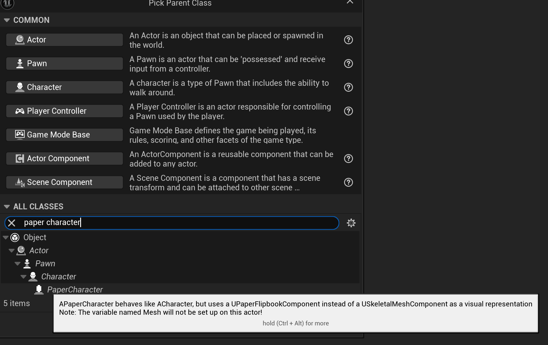 DIE-ver: 2D Pixel Dropper Game Using Unreal Engine and Piskel : 18 ...