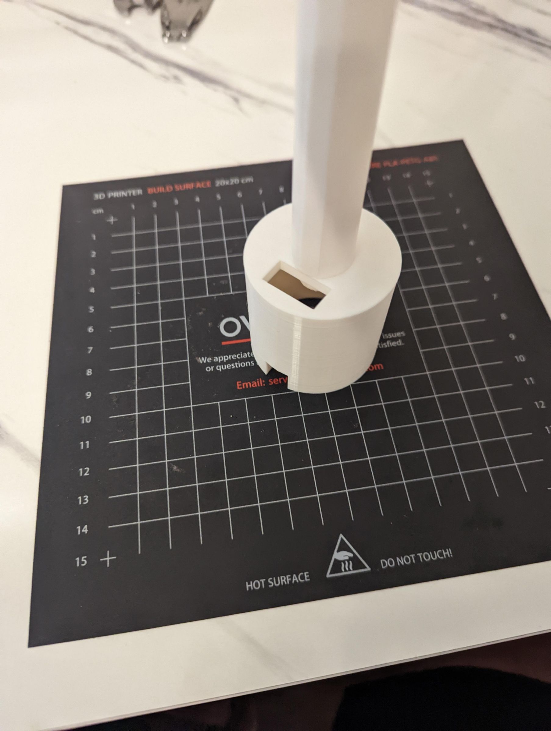 LED Star Projector : 15 Steps - Instructables