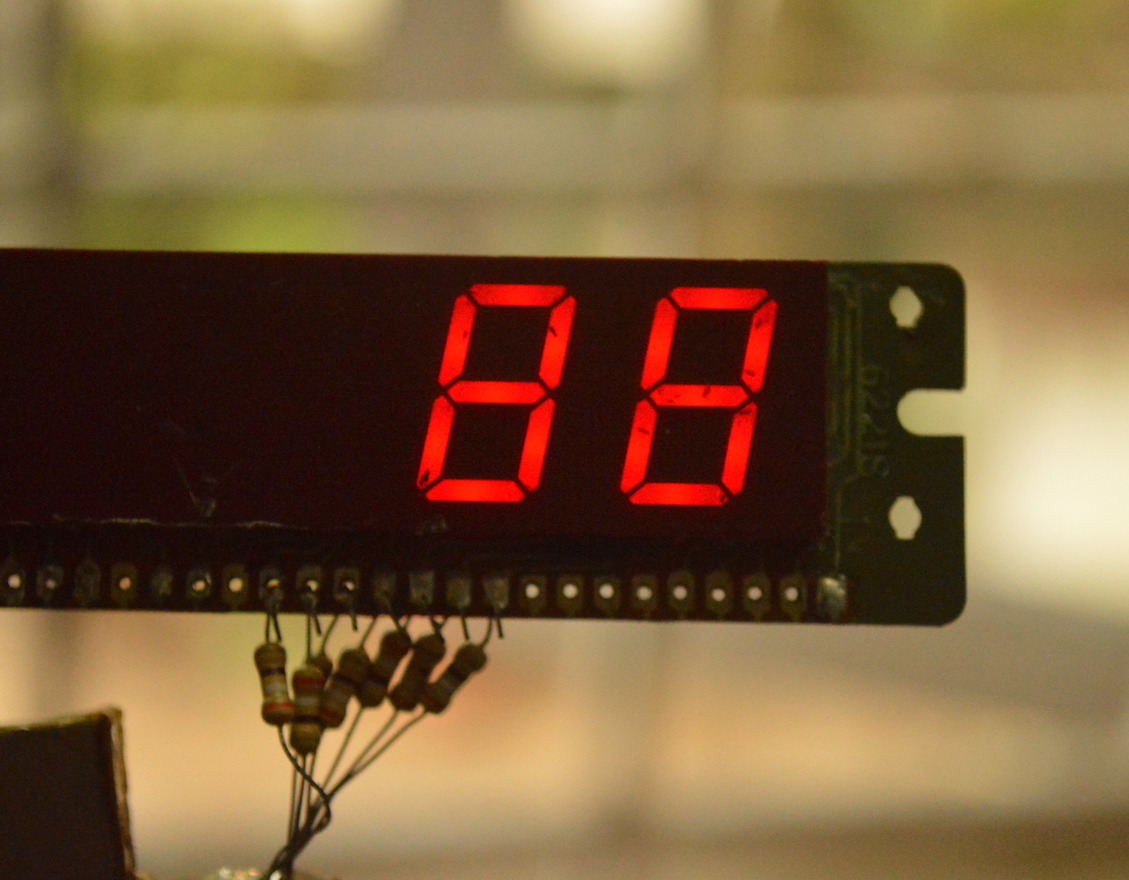 All You Need to Know About LEDs : 7 Steps (with Pictures) - Instructables