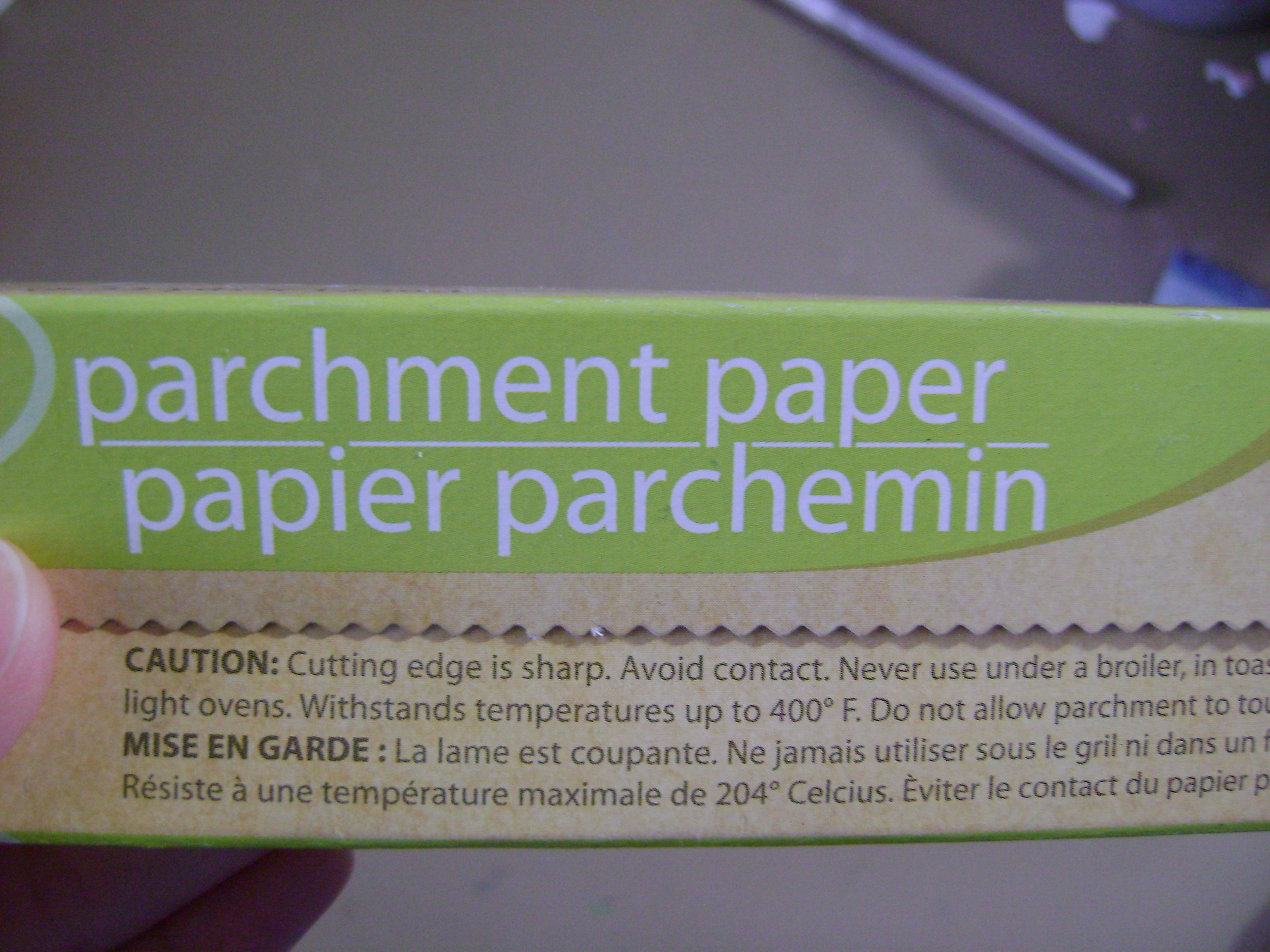 Make Stickers From Scratch (Without a Machine) : 10 Steps - Instructables