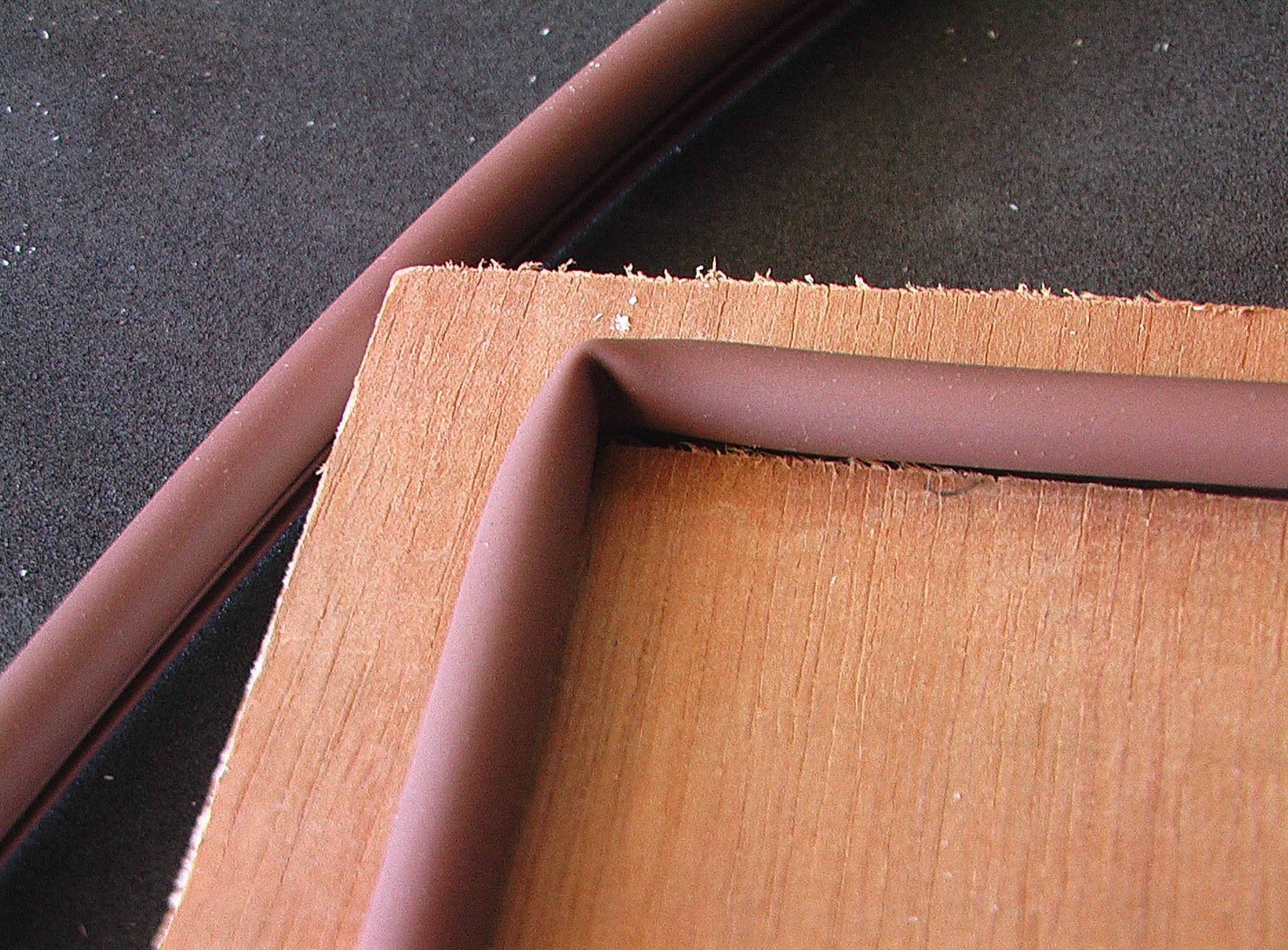 Dust Quiet Extractor System : 15 Steps (with Pictures) - Instructables