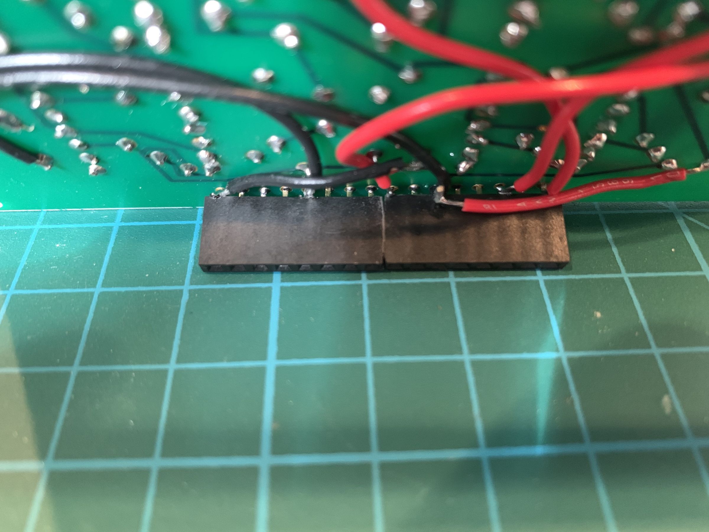 4-bit Binary Calculator : 11 Steps (with Pictures) - Instructables