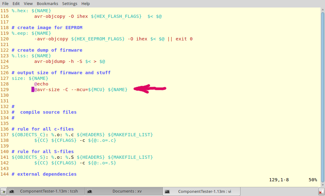 Using an In-System Programmer : 5 Steps - Instructables