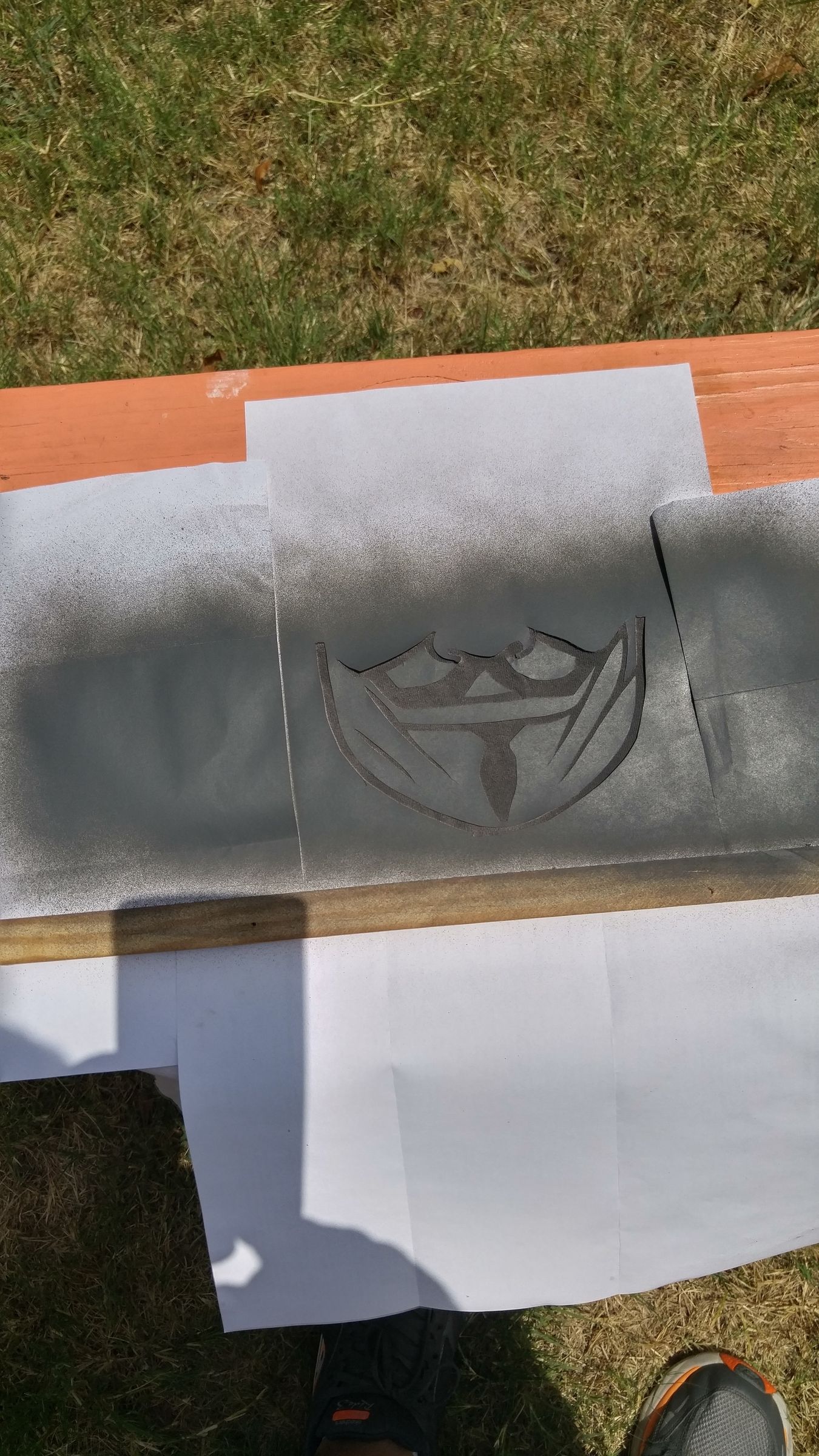 Motorcycle Riding Facemask : 4 Steps (with Pictures) - Instructables