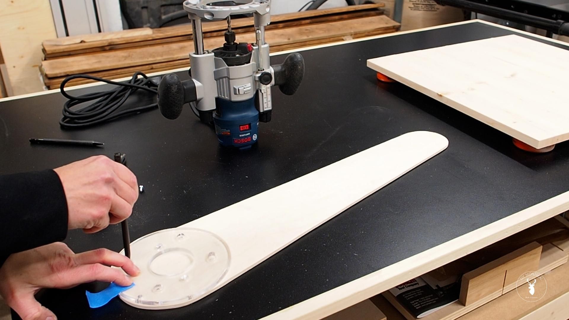 How to Cut Circles - 4 Methods : 8 Steps (with Pictures) - Instructables