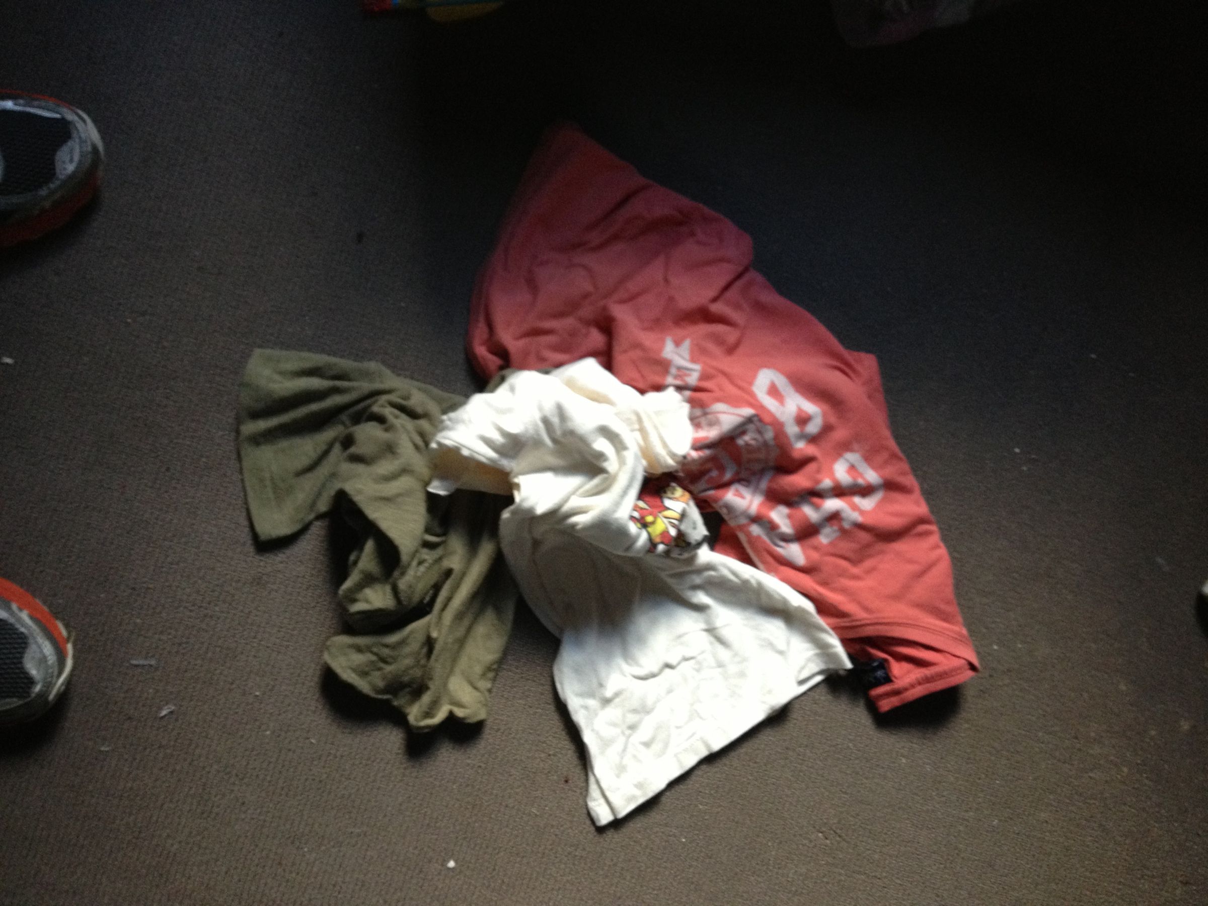 Rabbit Sized Archery Target : 3 Steps - Instructables