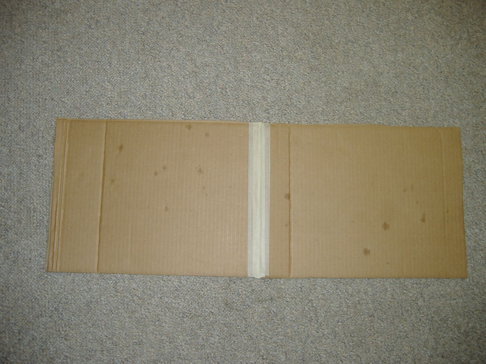 Shirt Folder : 5 Steps (with Pictures) - Instructables