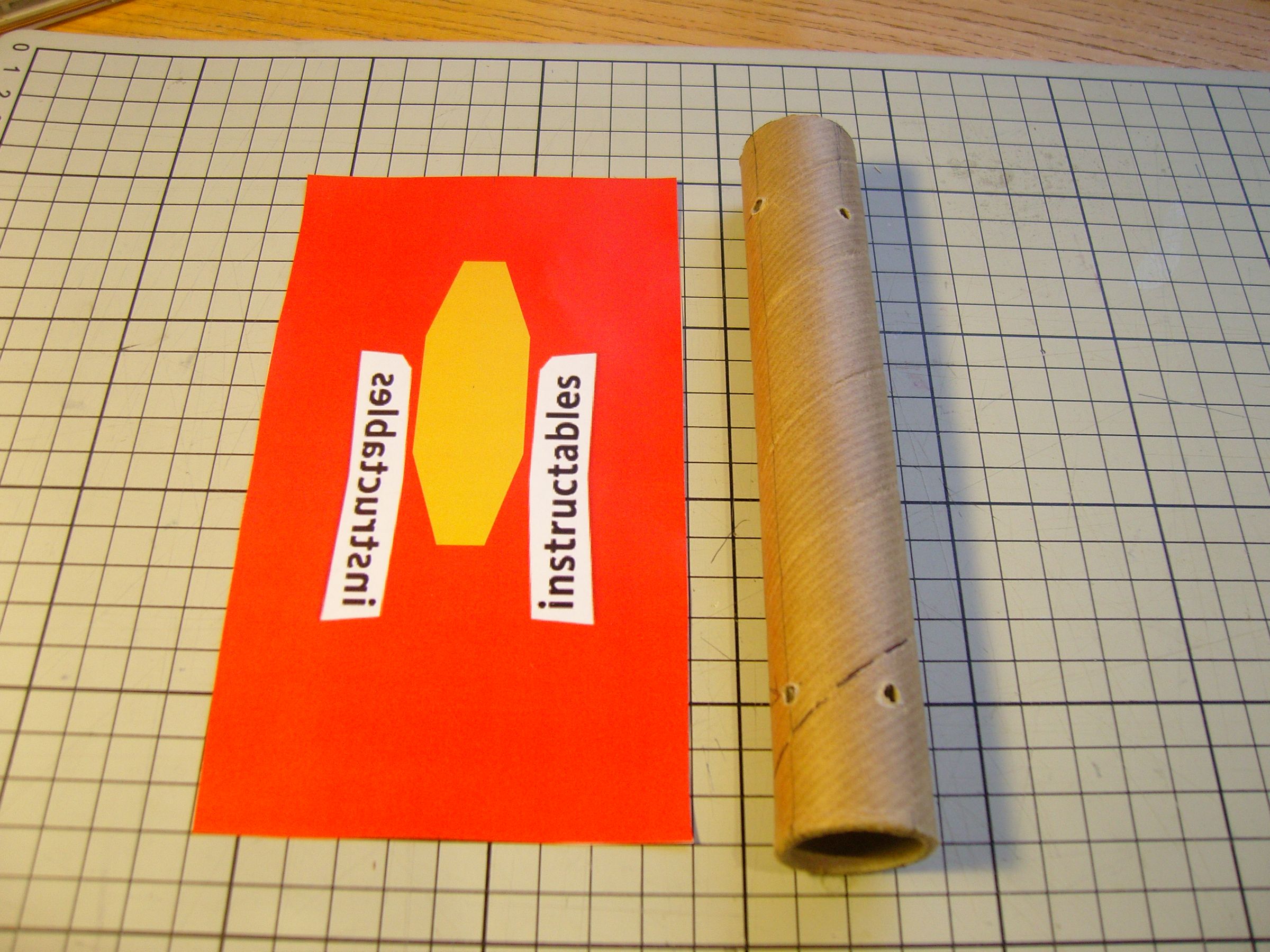 Robot Racer : 12 Steps (with Pictures) - Instructables