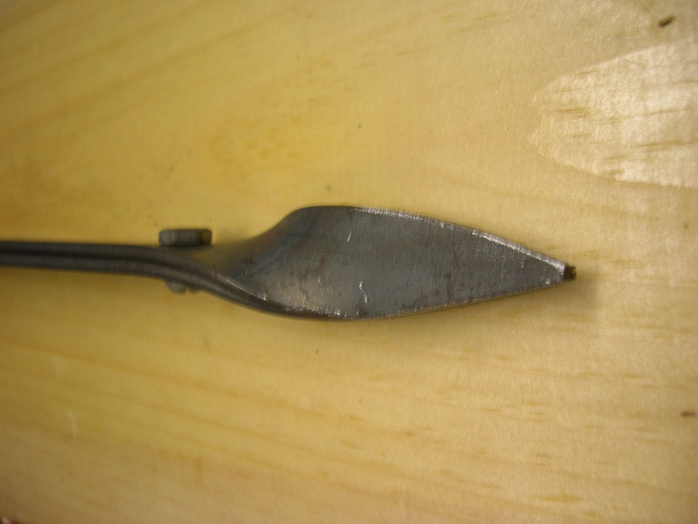 How to Make a Tool Set : 14 Steps (with Pictures) - Instructables