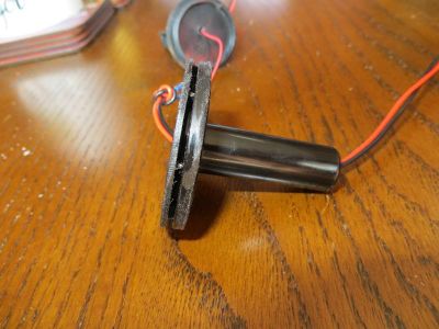 High Voltage Probes : 4 Steps (with Pictures) - Instructables