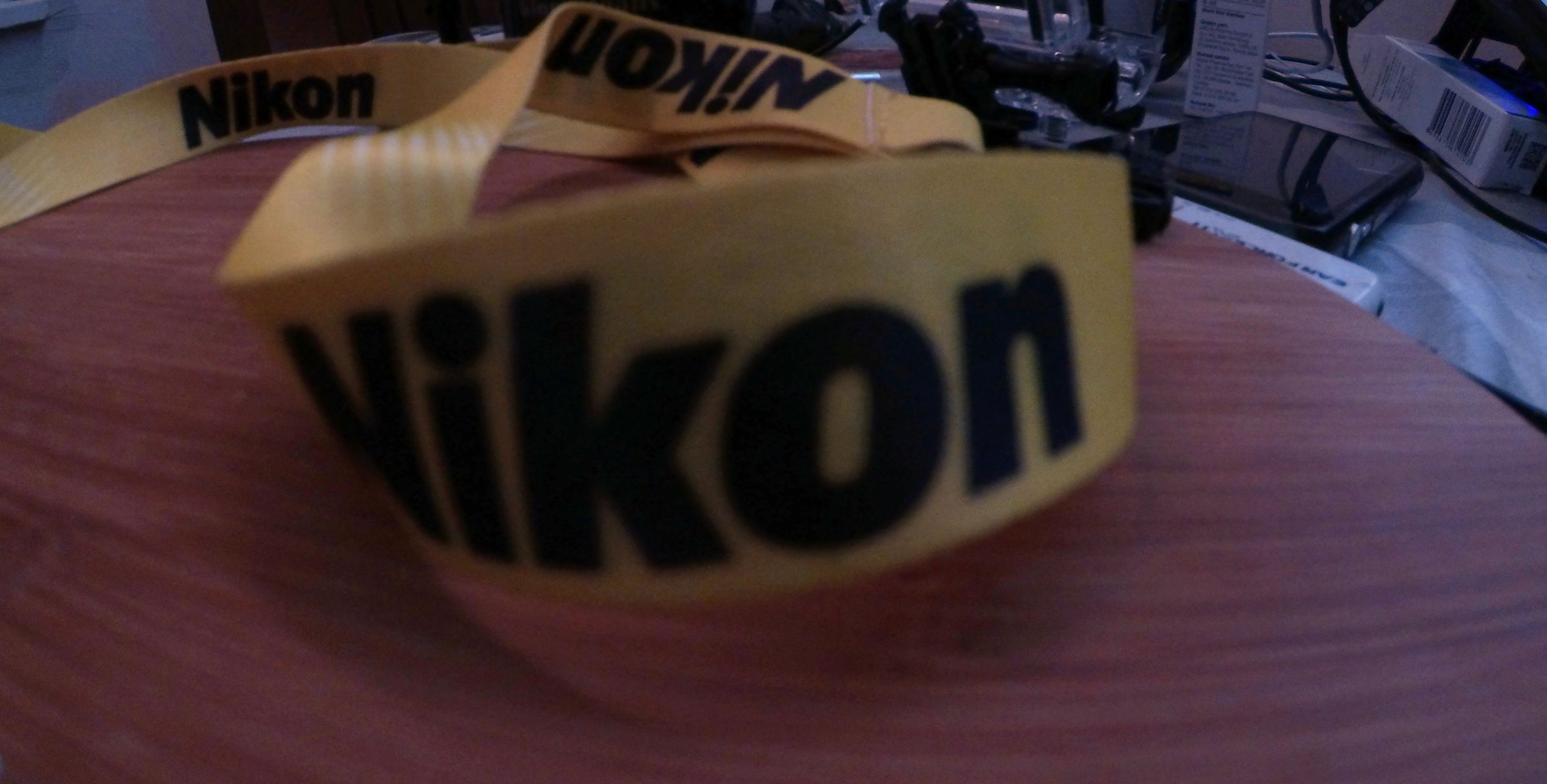 Almost-Macro for Gopro (focus From Closer Distance) - Instructables