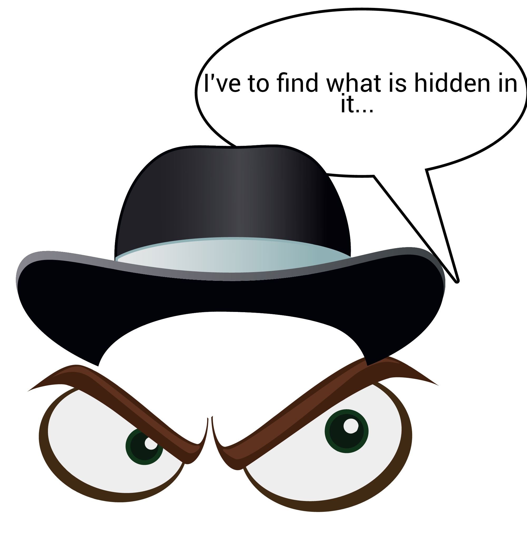 Create YOUR Own Secret Language : 3 Steps - Instructables