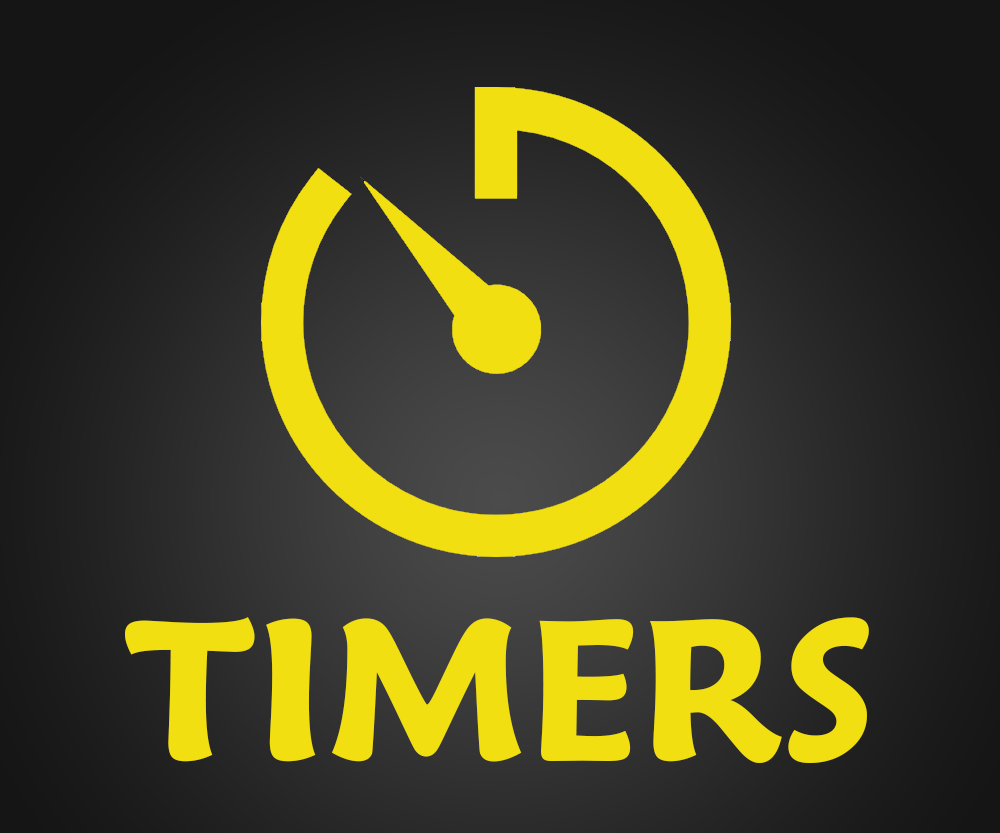 Arduino: Pushing the Limits || Arduino Timers. : 9 Steps - Instructables