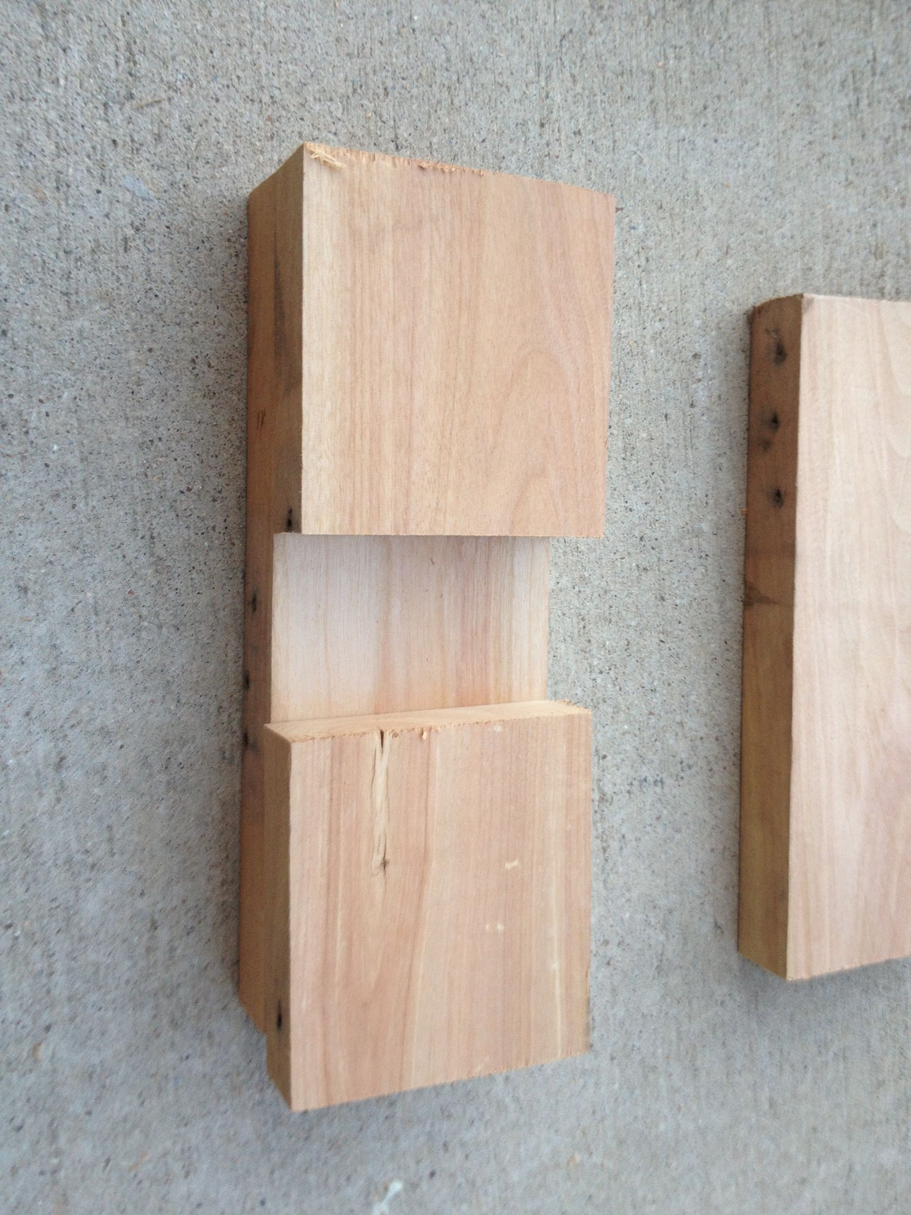 Pallet Mallet : 5 Steps (with Pictures) - Instructables