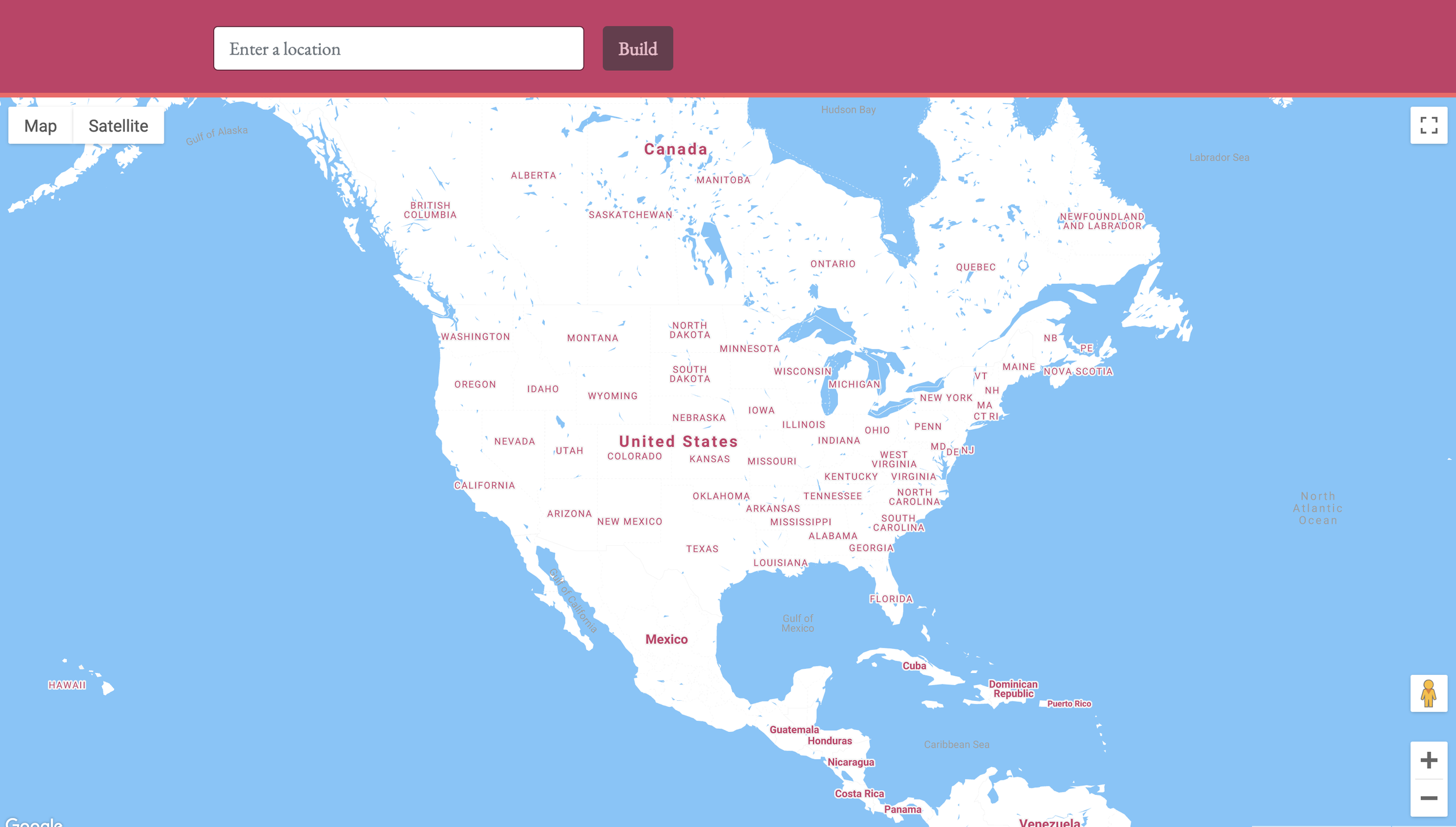 Making Solar Data Visualizations Instructables