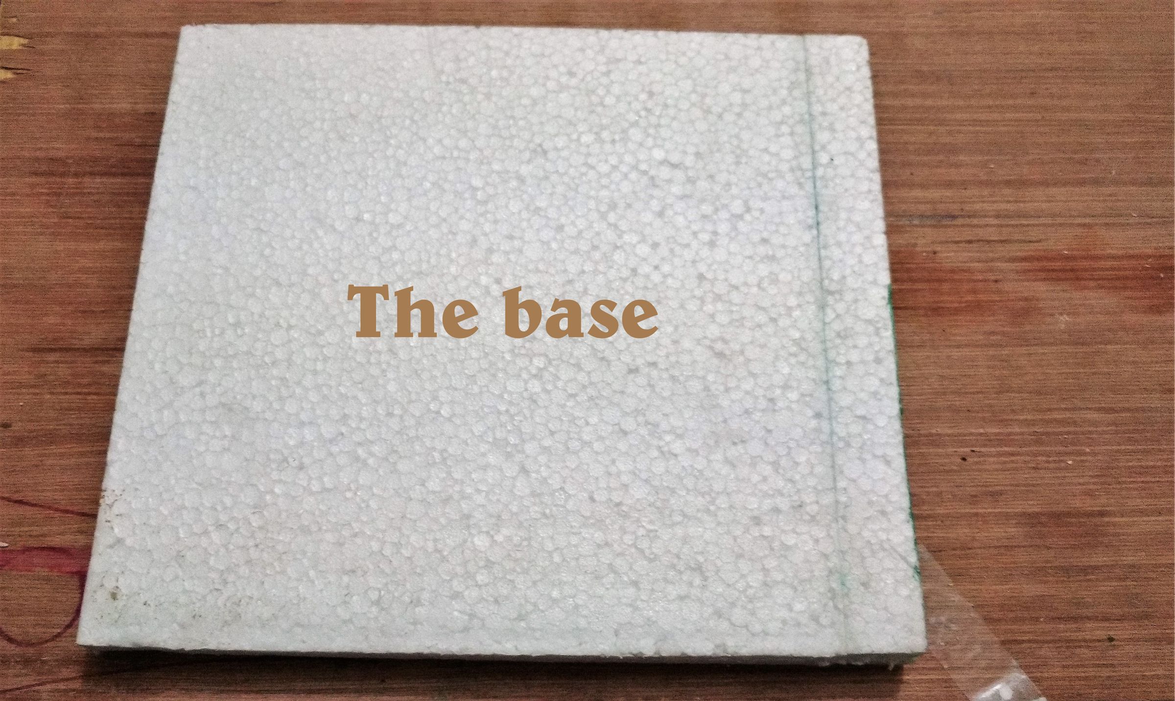 The Taj Mahal : 12 Steps (with Pictures) - Instructables