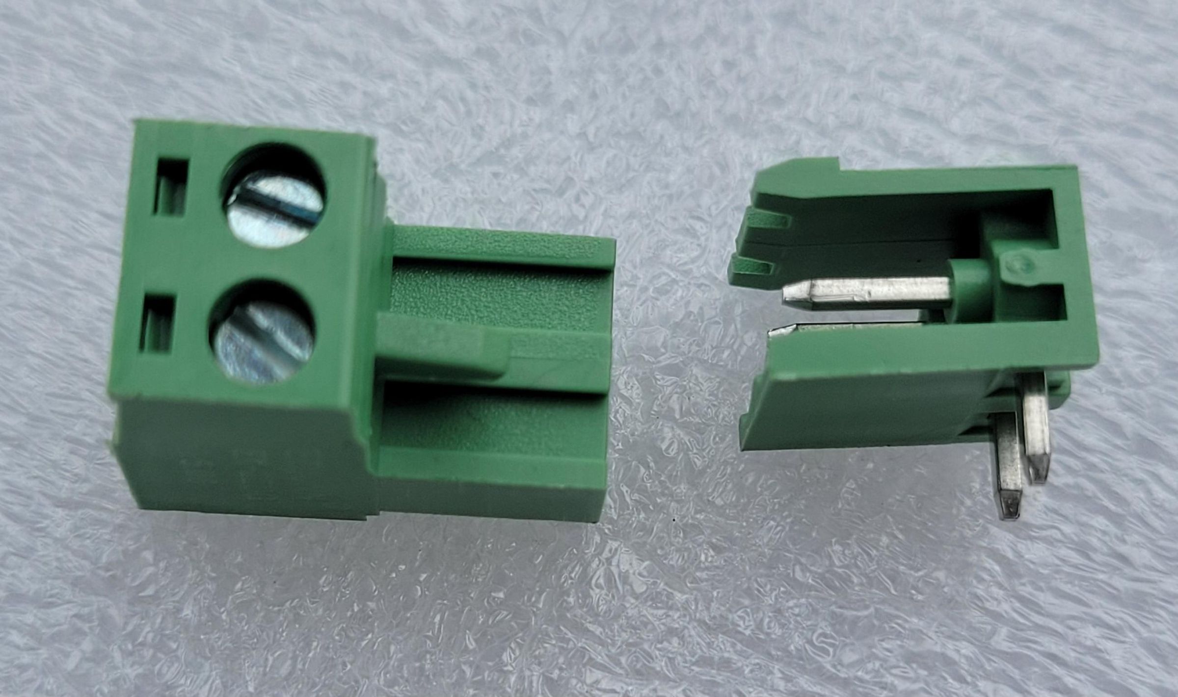 Adding Power Button and Real Time Clock to Falcon Player - Raspberry Pi ...