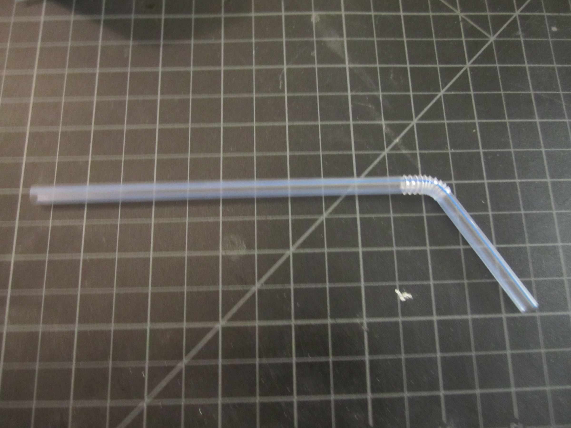 DIY Honey Sticks : 4 Steps - Instructables