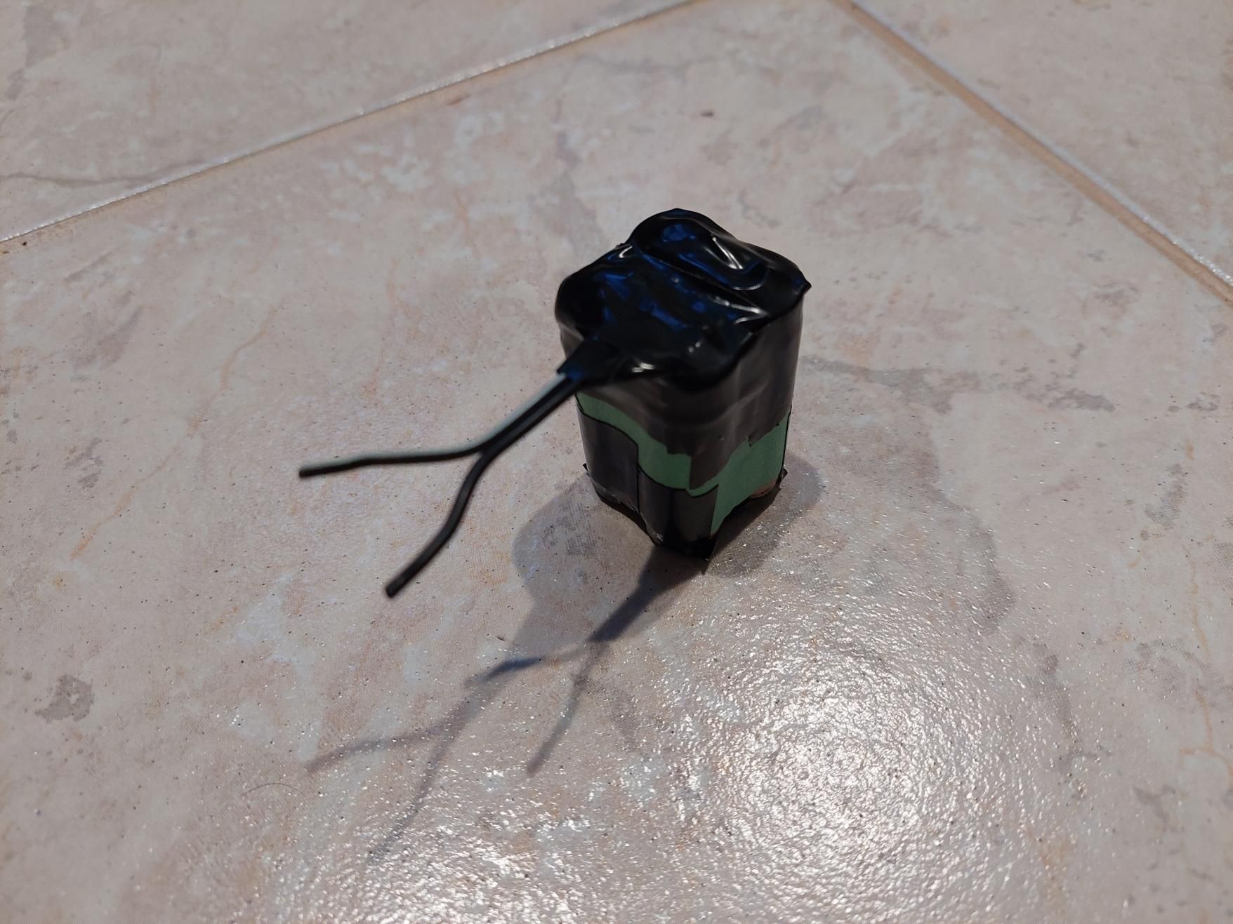 Useless Box Fidget Toy : 15 Steps (with Pictures) - Instructables