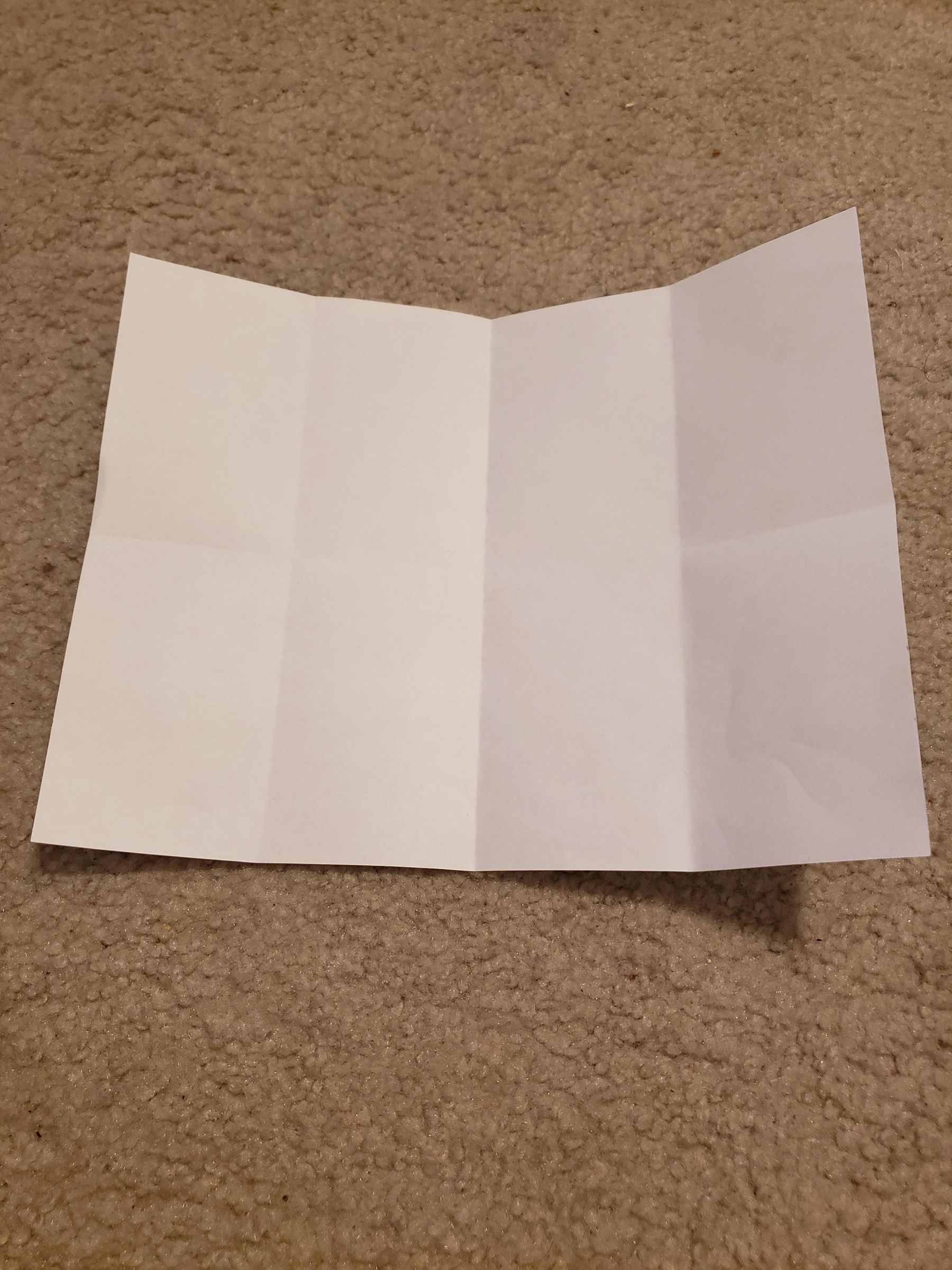 Making a Zine! : 6 Steps - Instructables