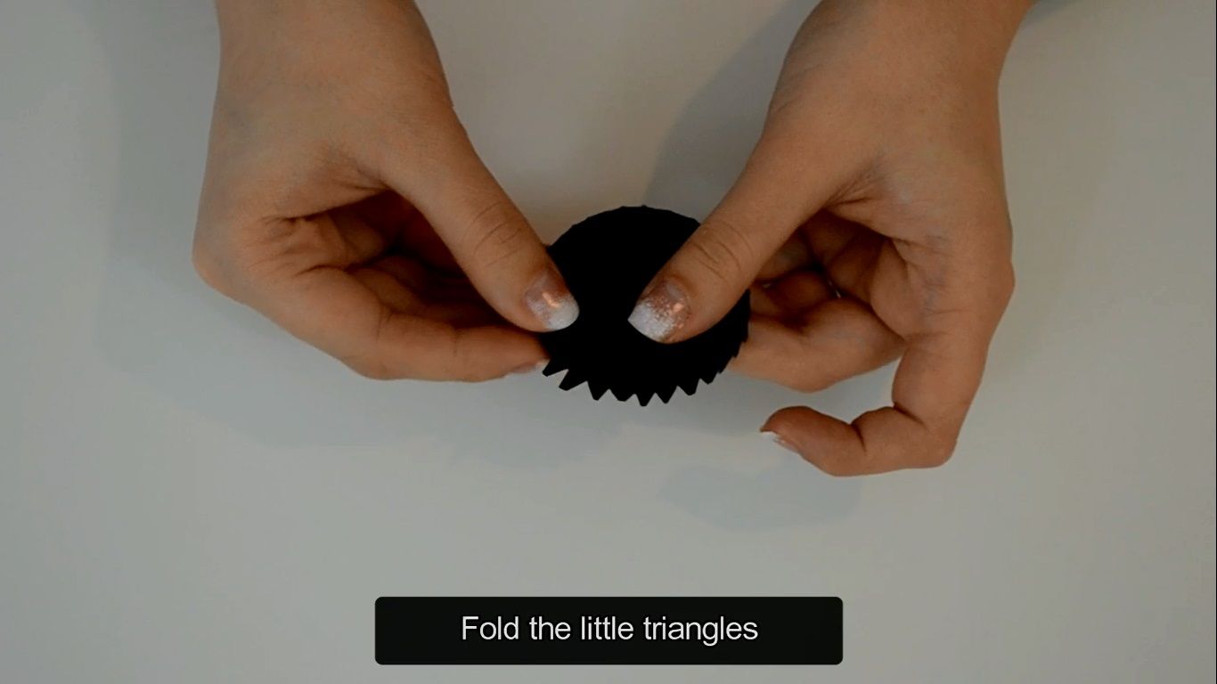 How to Make a Scrapbook Album in a Camera Box | DIY Photo Album | Gift ...