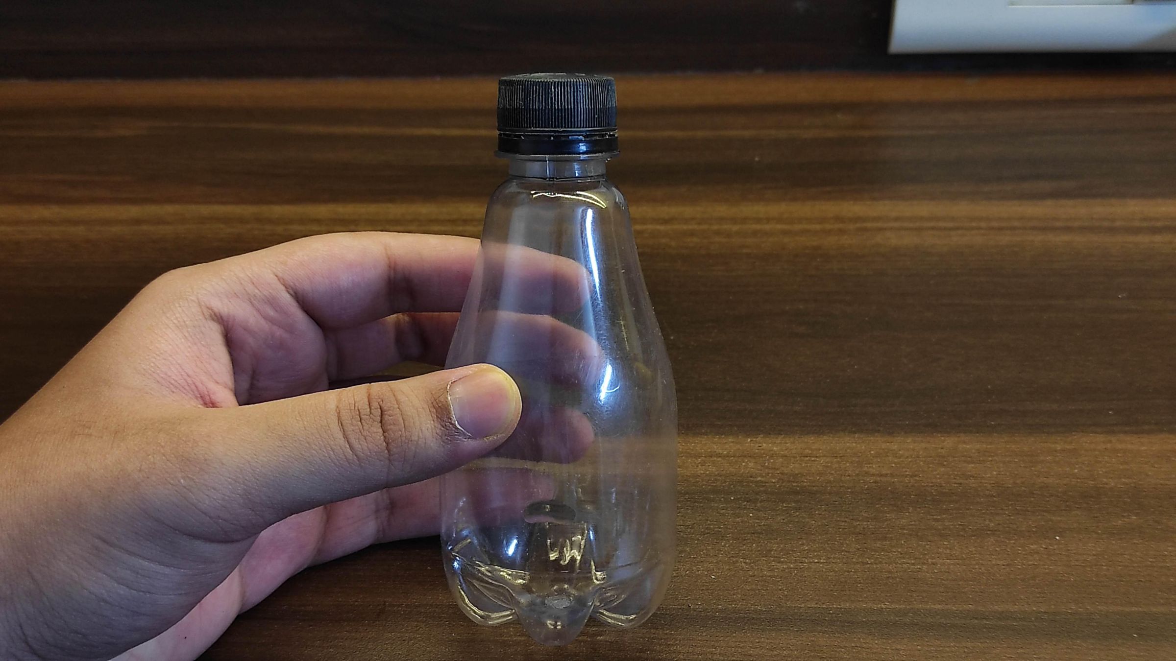 The Ultimate Floor Cleaning Robot (v2.0) : 16 Steps (with Pictures ...