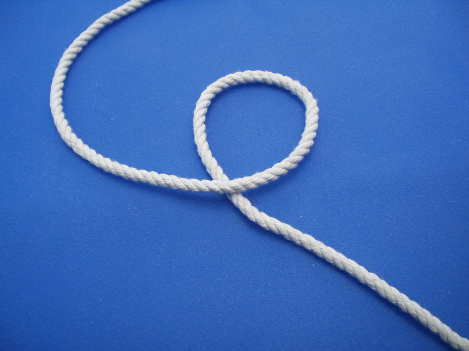 Thump Mat : 11 Steps - Instructables