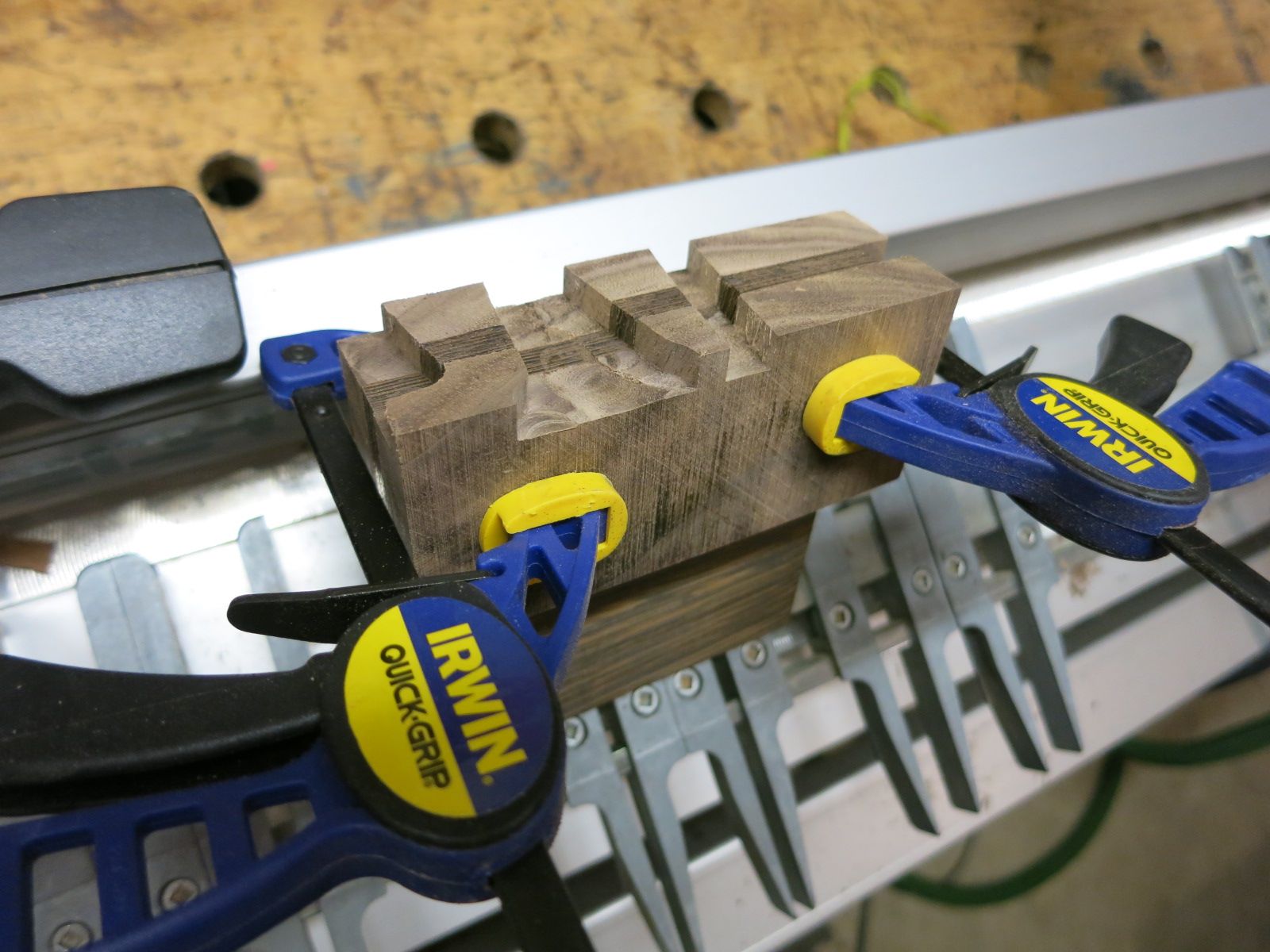 MTG Ultimate Deck Boxes : 8 Steps (with Pictures) - Instructables