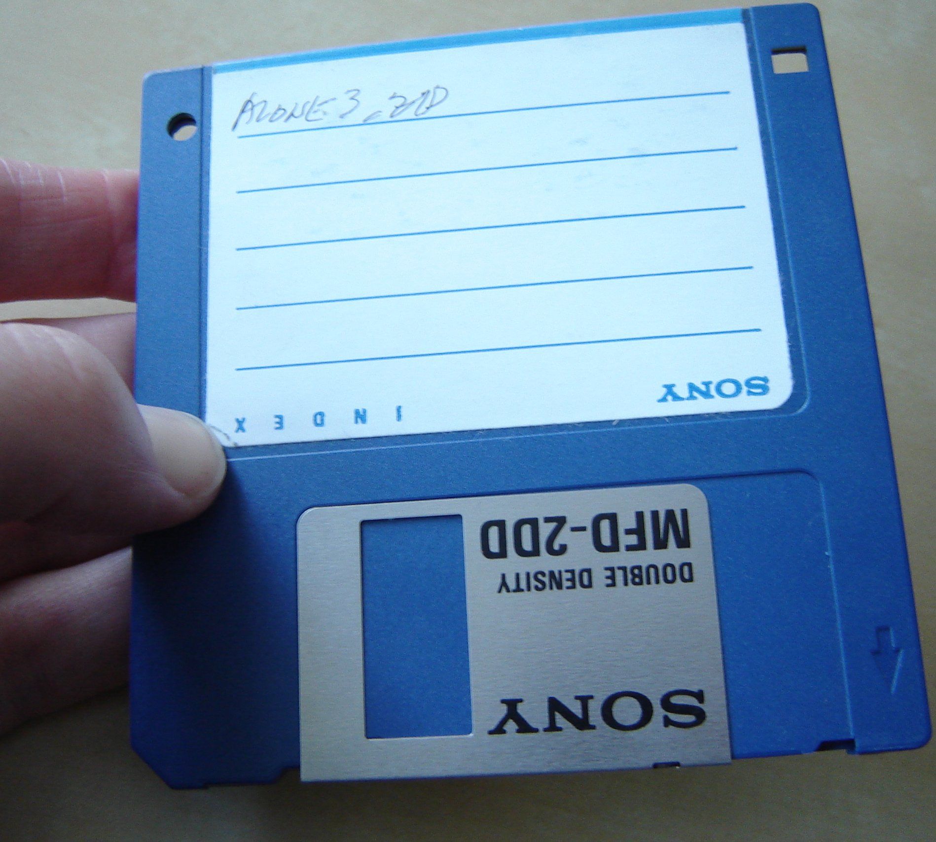 Floppy Disk Planter : 9 Steps (with Pictures) - Instructables