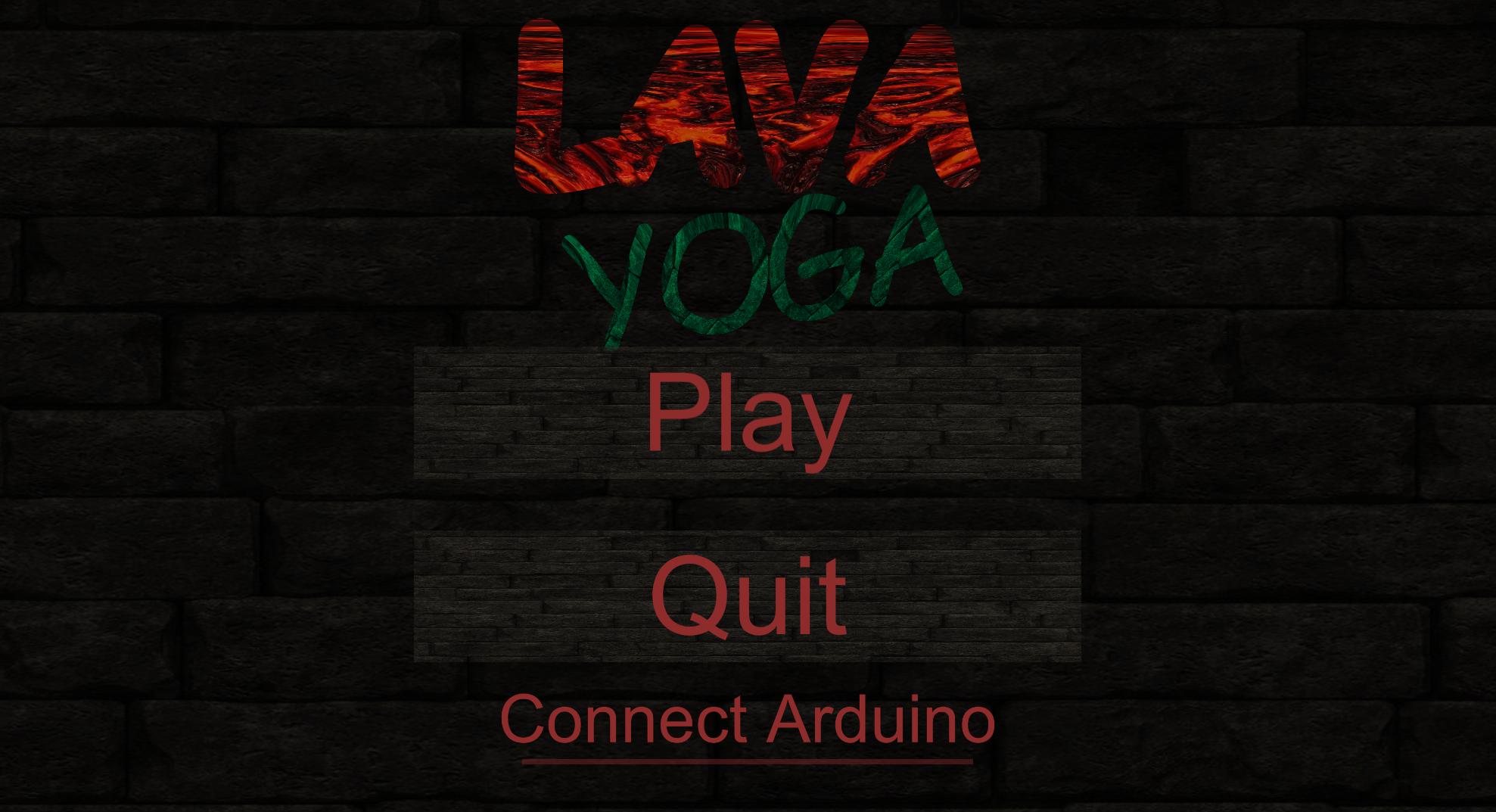 Lava Yoga : 5 Steps - Instructables