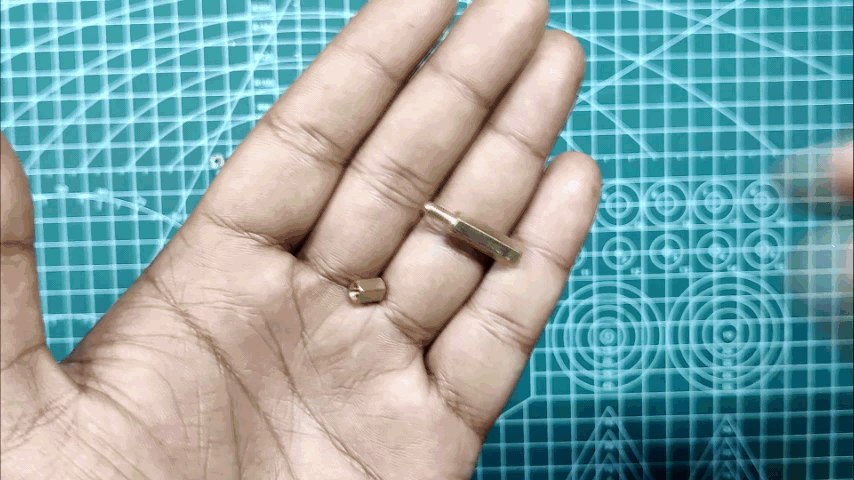 PCB Hotplate Mini Edition : 15 Steps (with Pictures) - Instructables