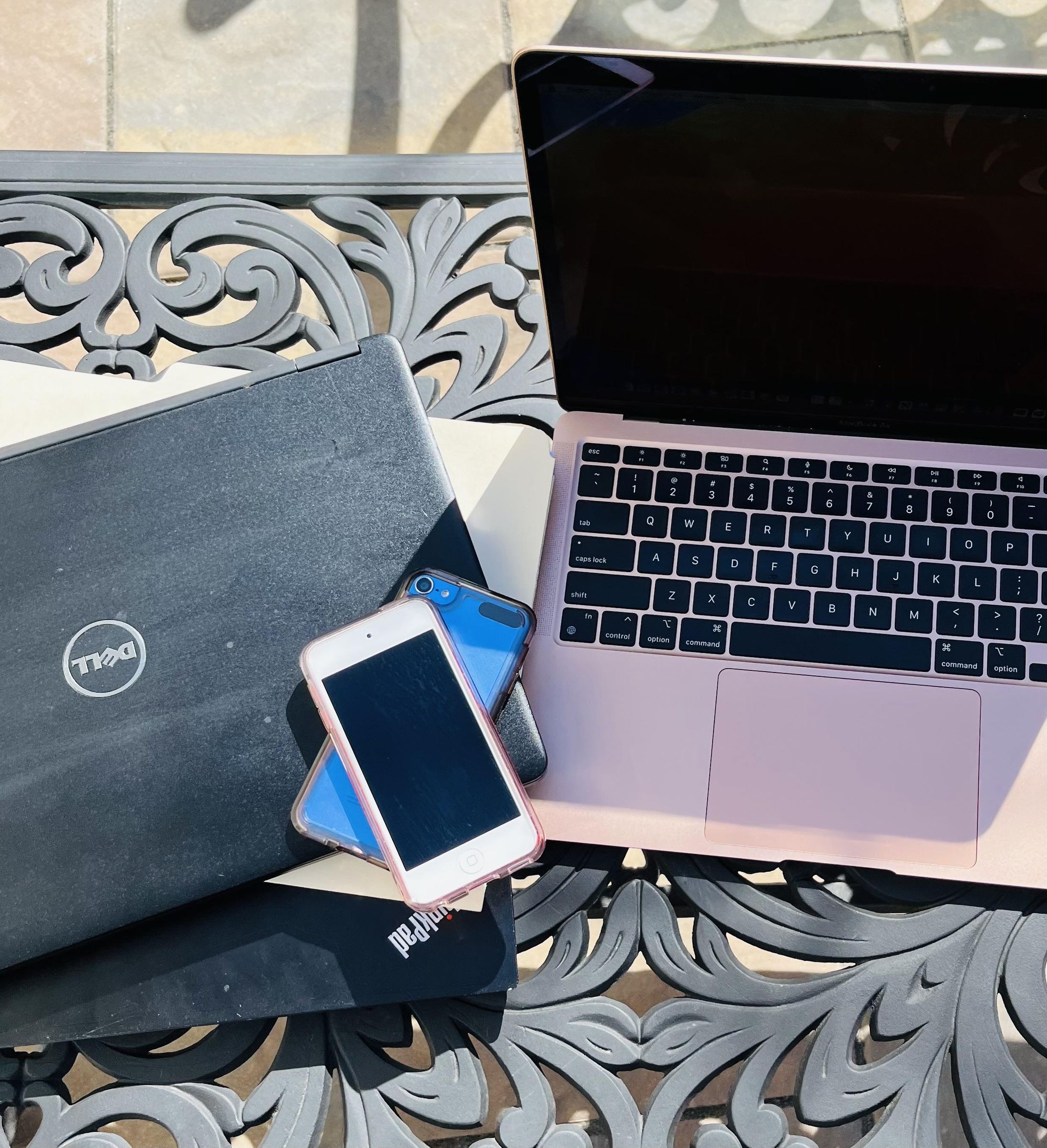 How to Check Your Child's Grades on ProgressBook : 7 Steps - Instructables