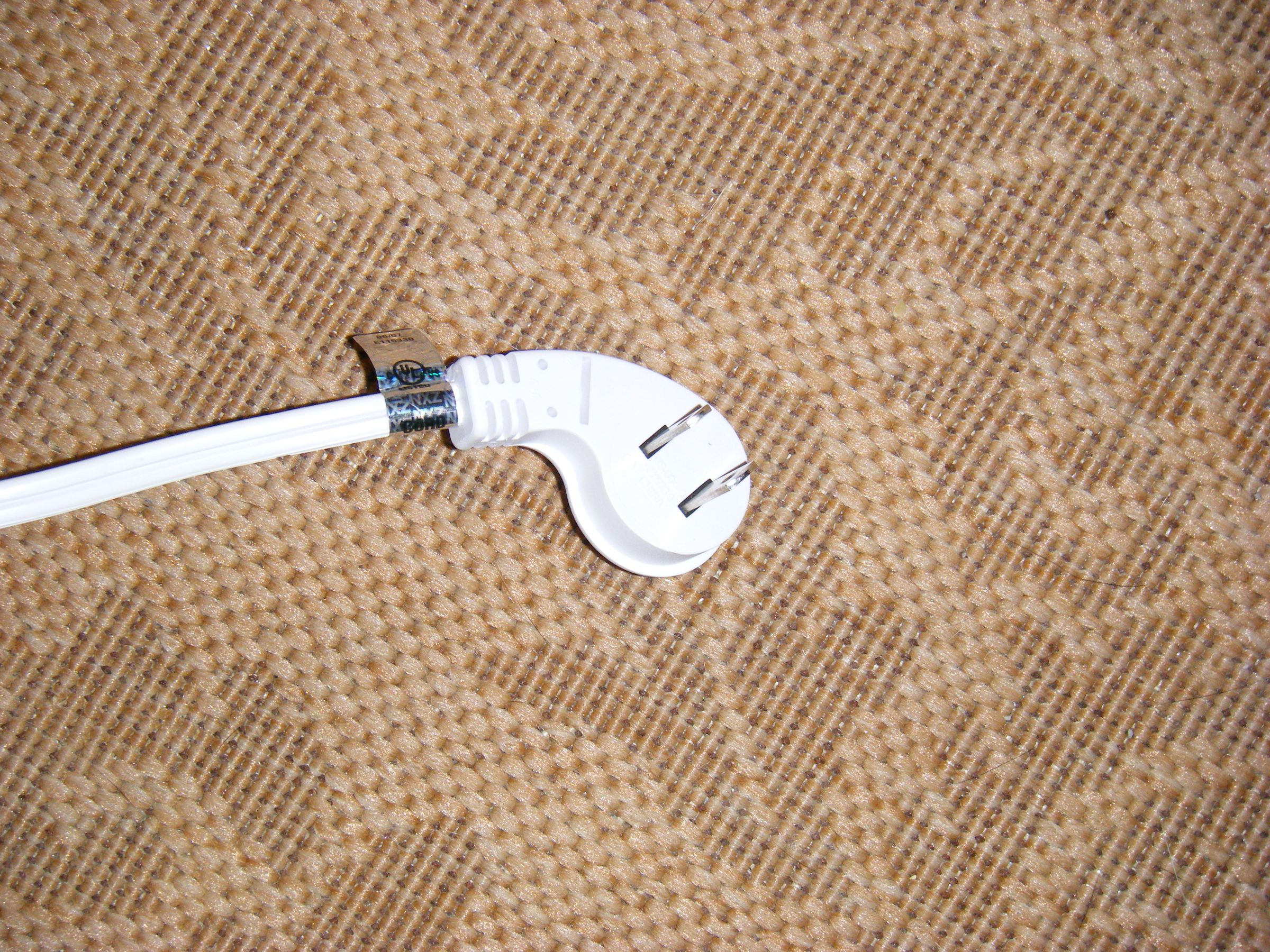 Automated Plug-In Appliances : 4 Steps - Instructables