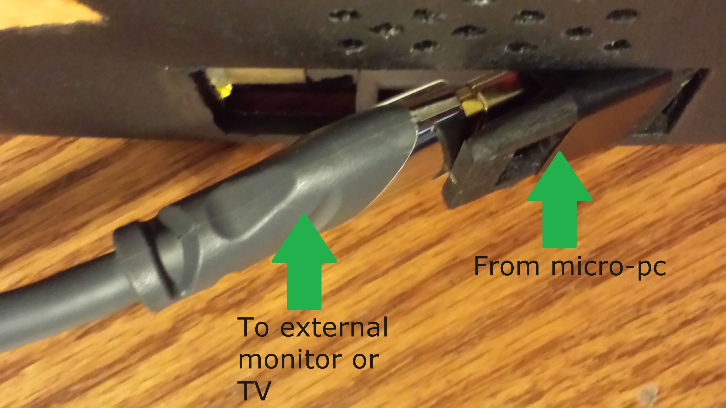 Spark: the DIY Modular Tablet : 25 Steps - Instructables