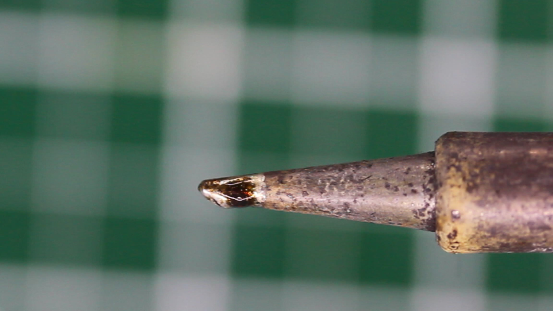 Recommended Supplies for Basic Soldering : 6 Steps (with Pictures ...