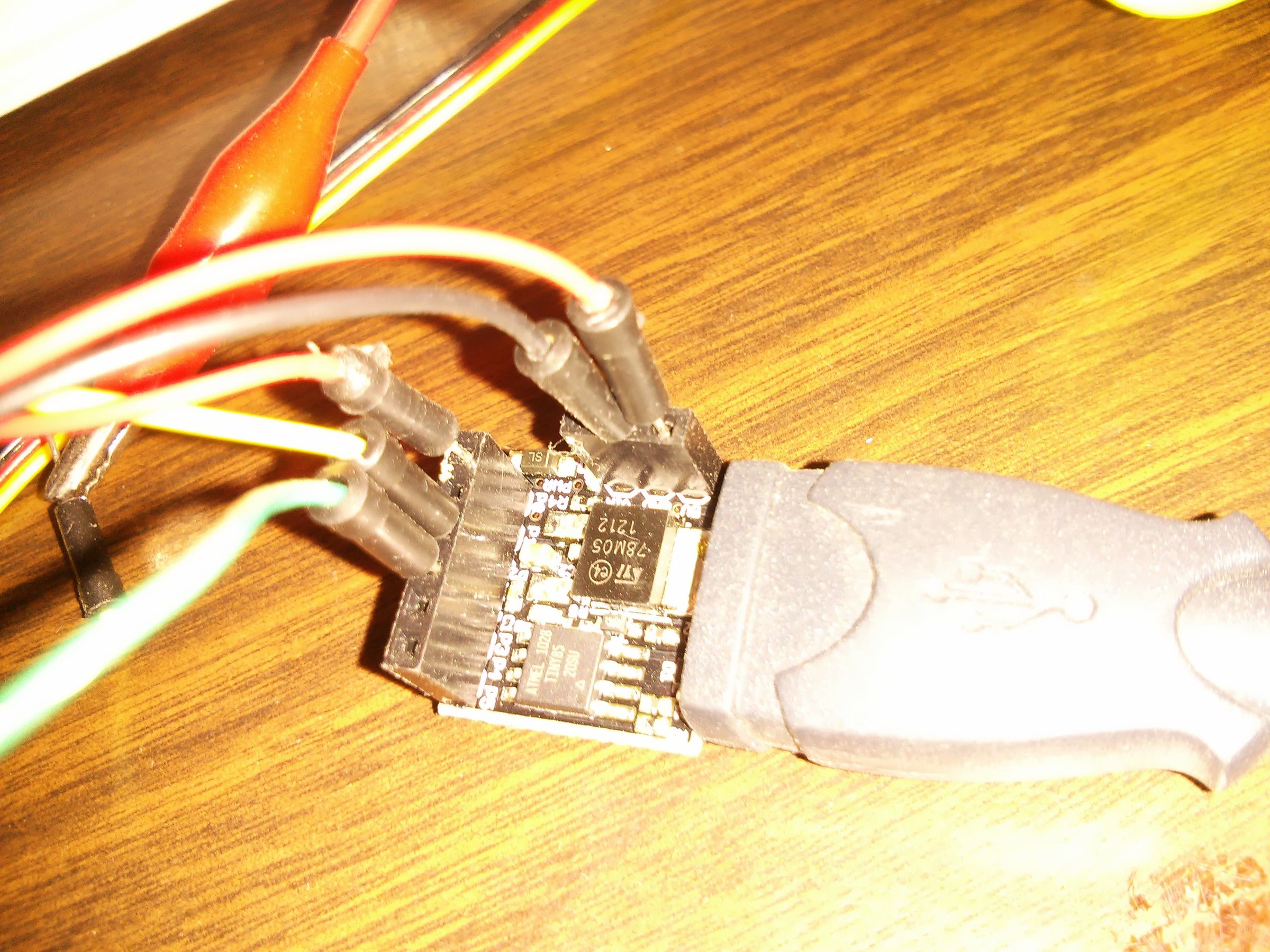 Most Useless Lego Tower. - Instructables