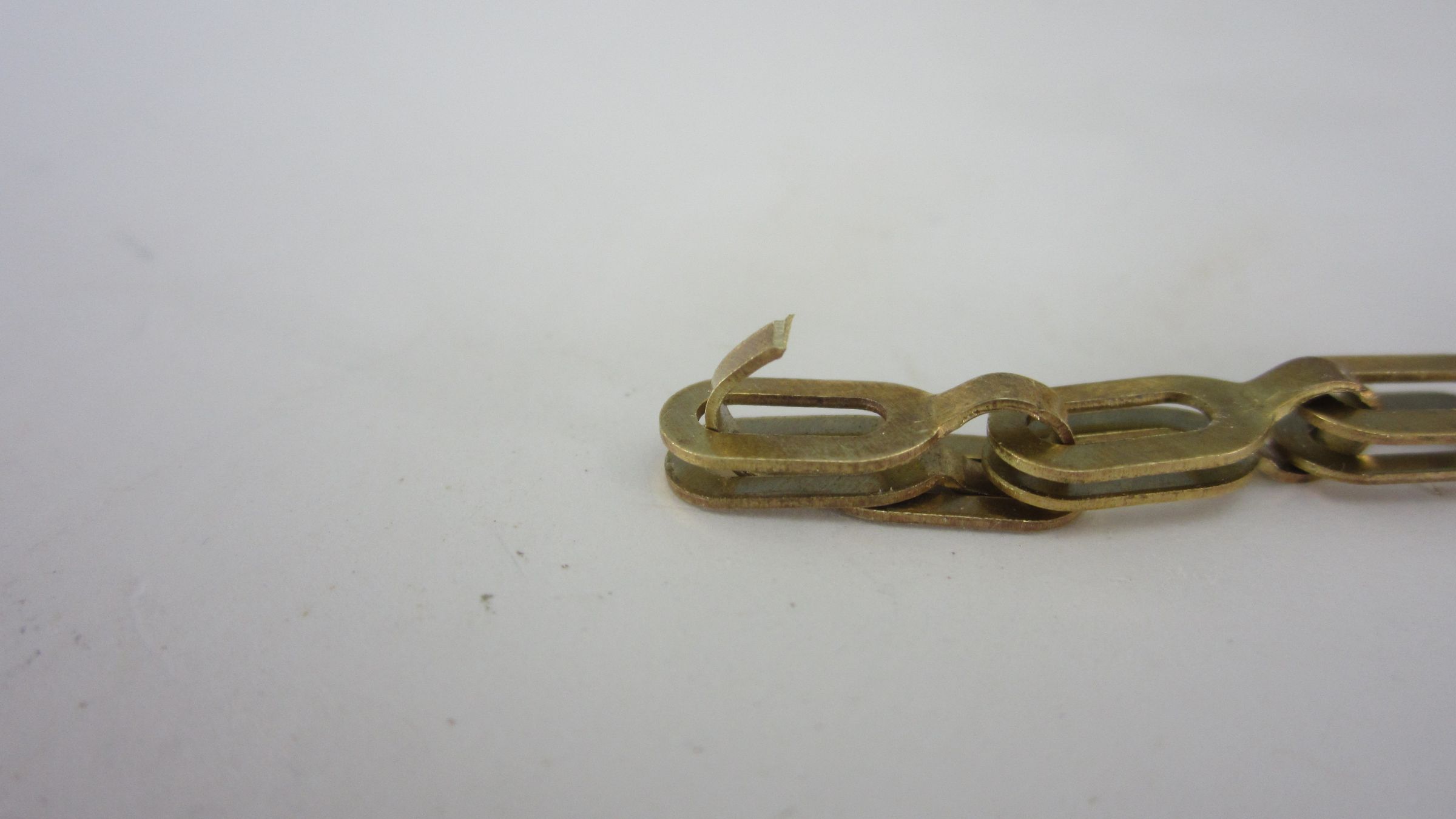 Rain Chains : 14 Steps (with Pictures) - Instructables