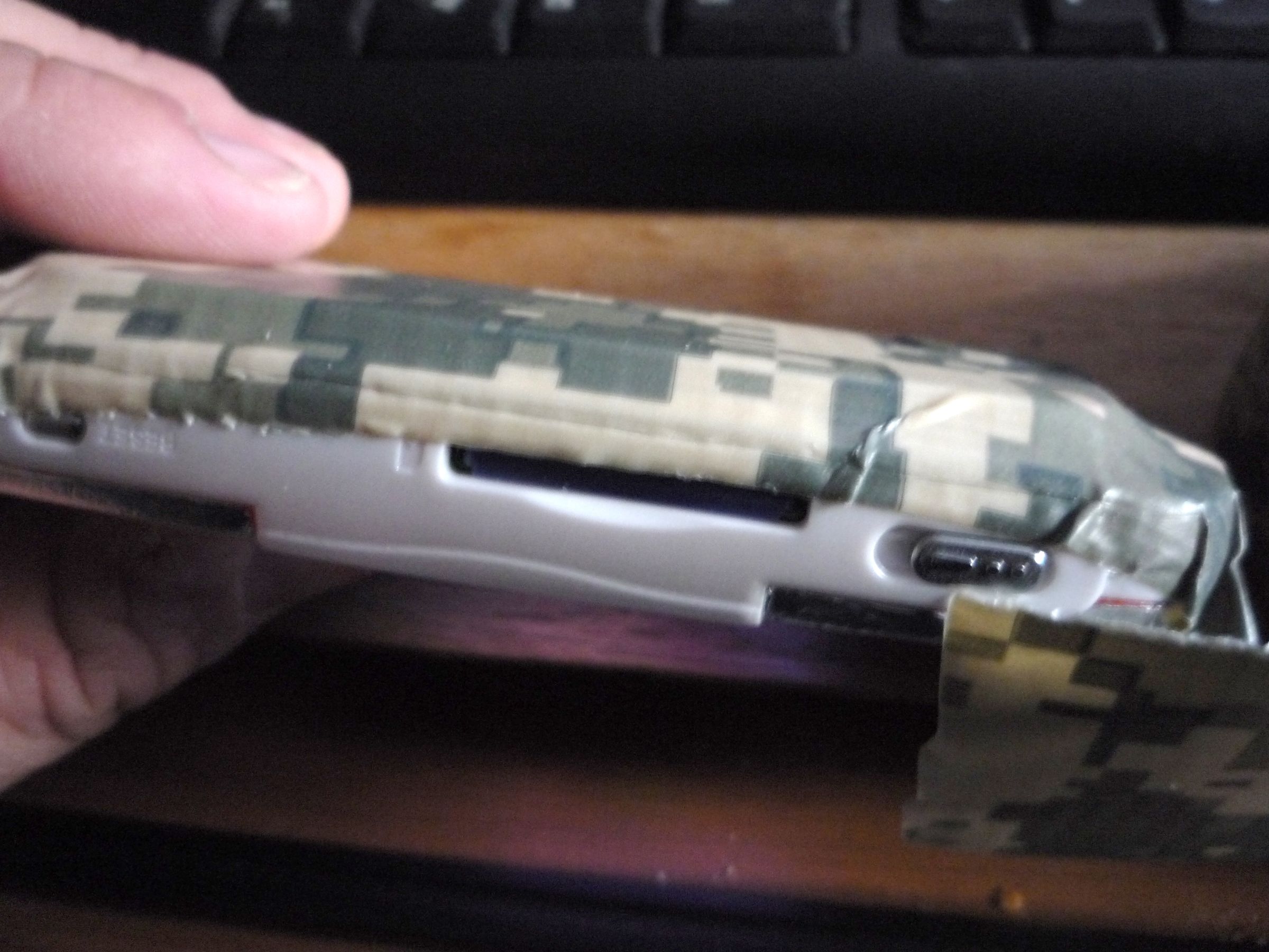 How to Ressurrect a Dead Mp3 Player : 5 Steps - Instructables