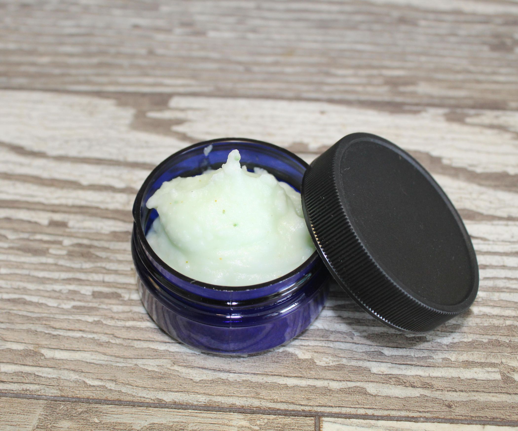 Sweet Sugar Hand Scrub : 5 Steps (with Pictures) - Instructables