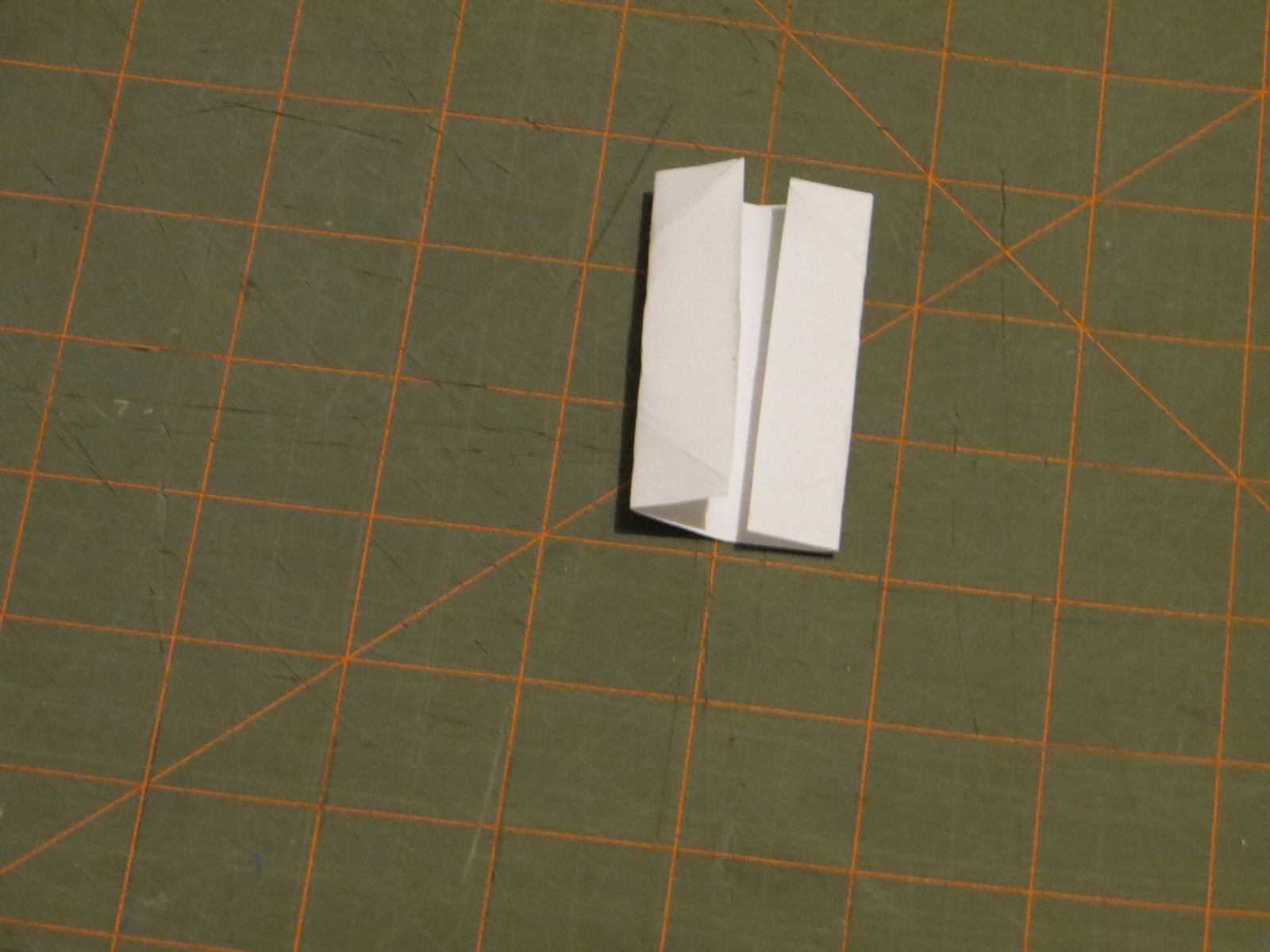 Return of the Puppets : 10 Steps - Instructables