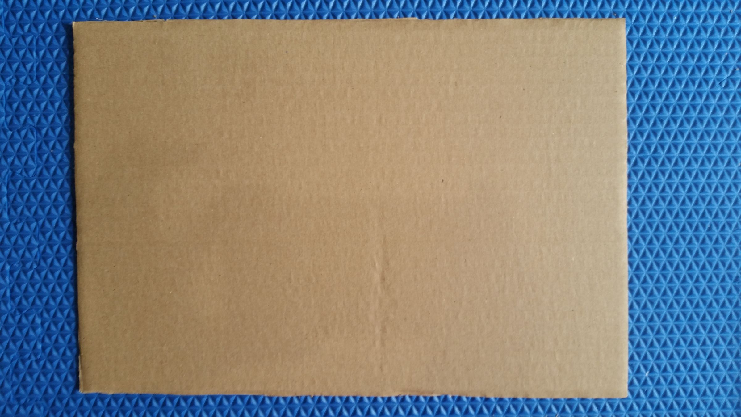 Cardboard Steampunk Puzzle Box : 11 Steps - Instructables