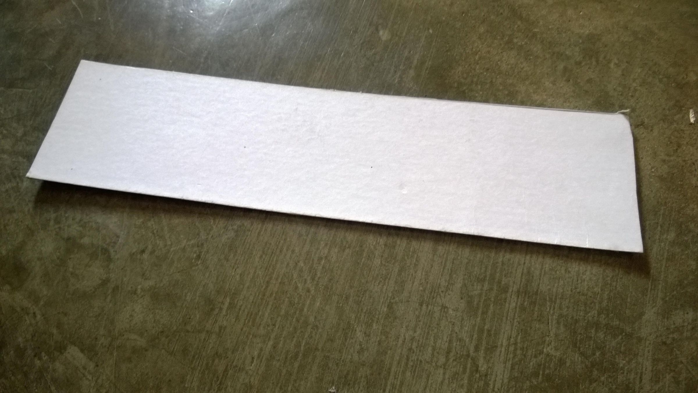 Recycled Glass Microscope : 11 Steps - Instructables