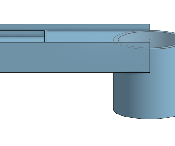Cup Hoder : 3 Steps - Instructables