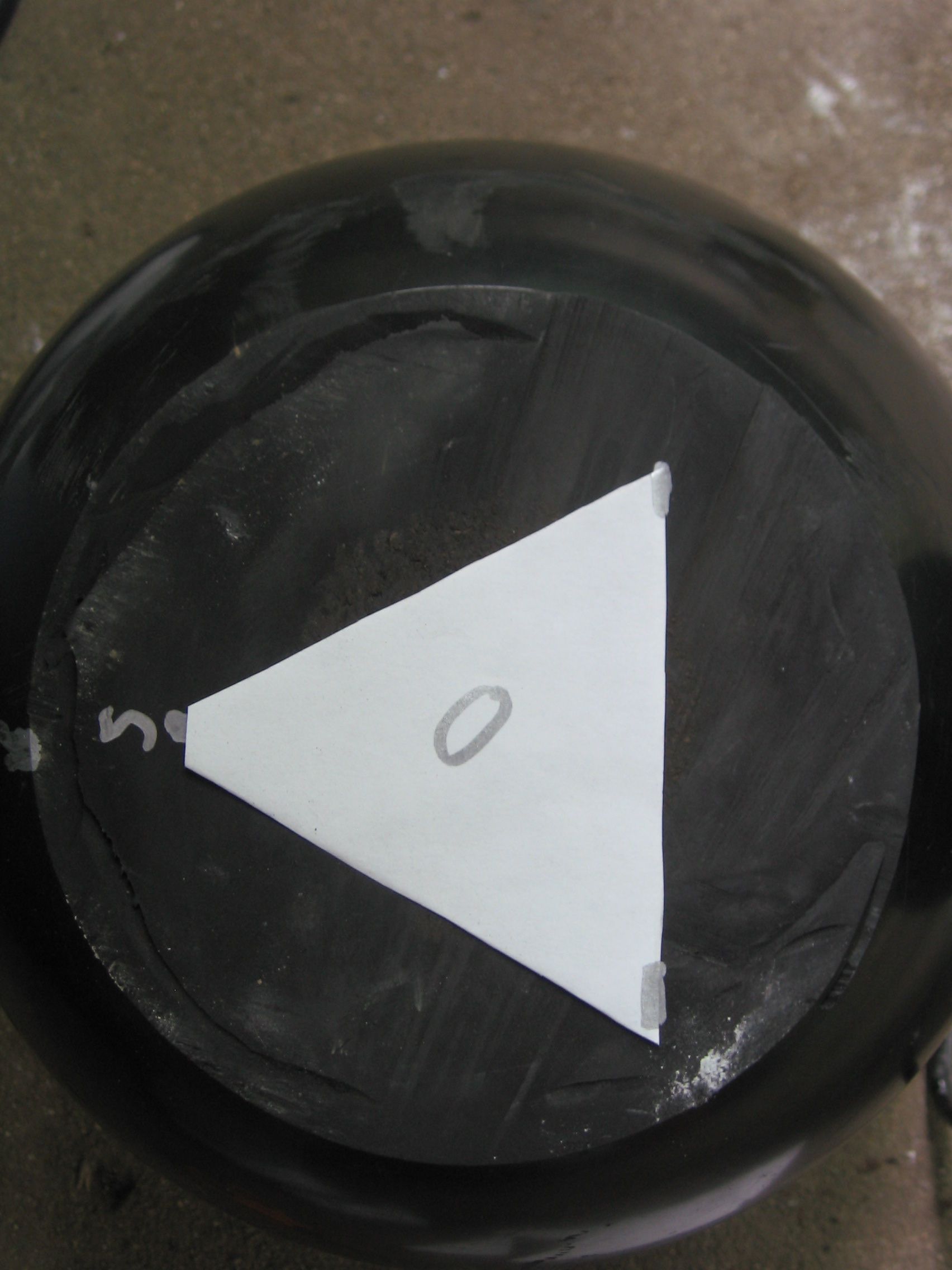 Bowling Ball Fountain : 9 Steps (with Pictures) - Instructables