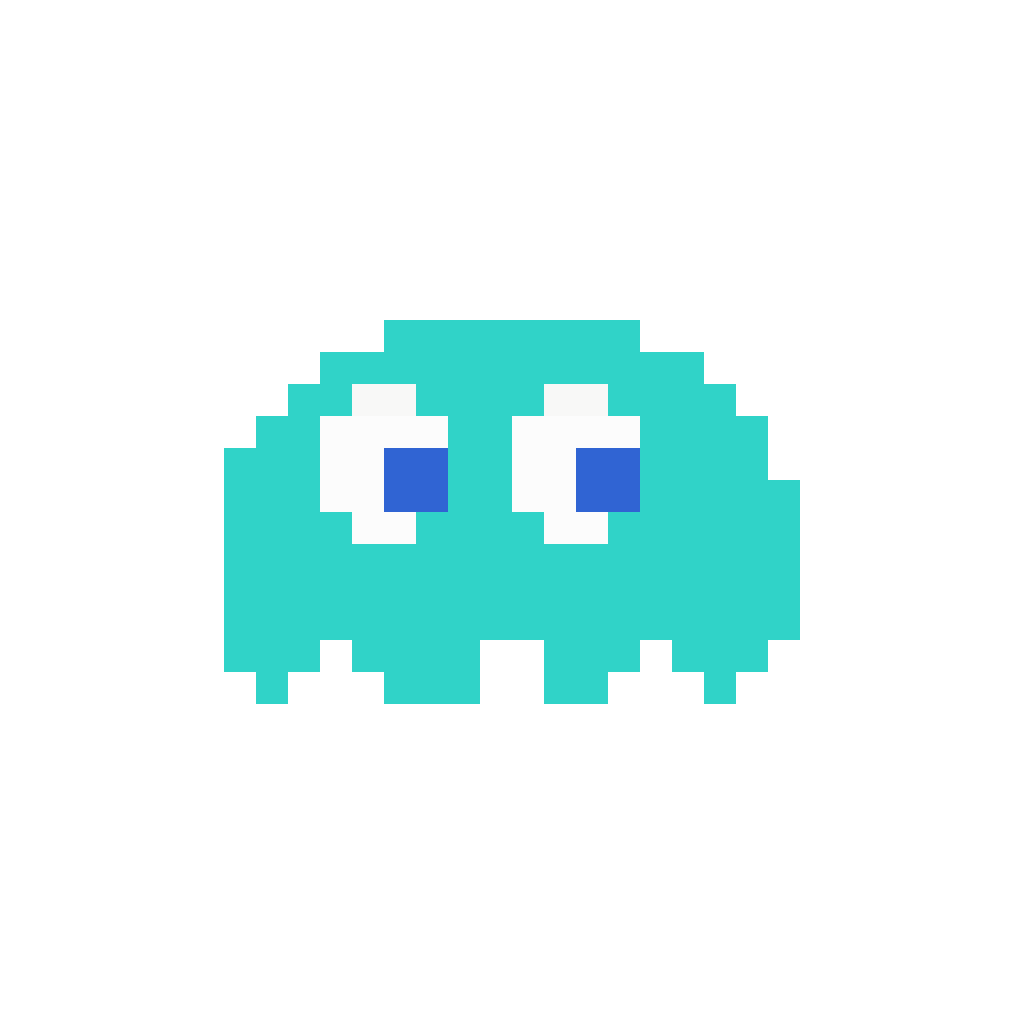 Teach Kids Pixel Art Animation for Games : 34 Steps (with Pictures ...