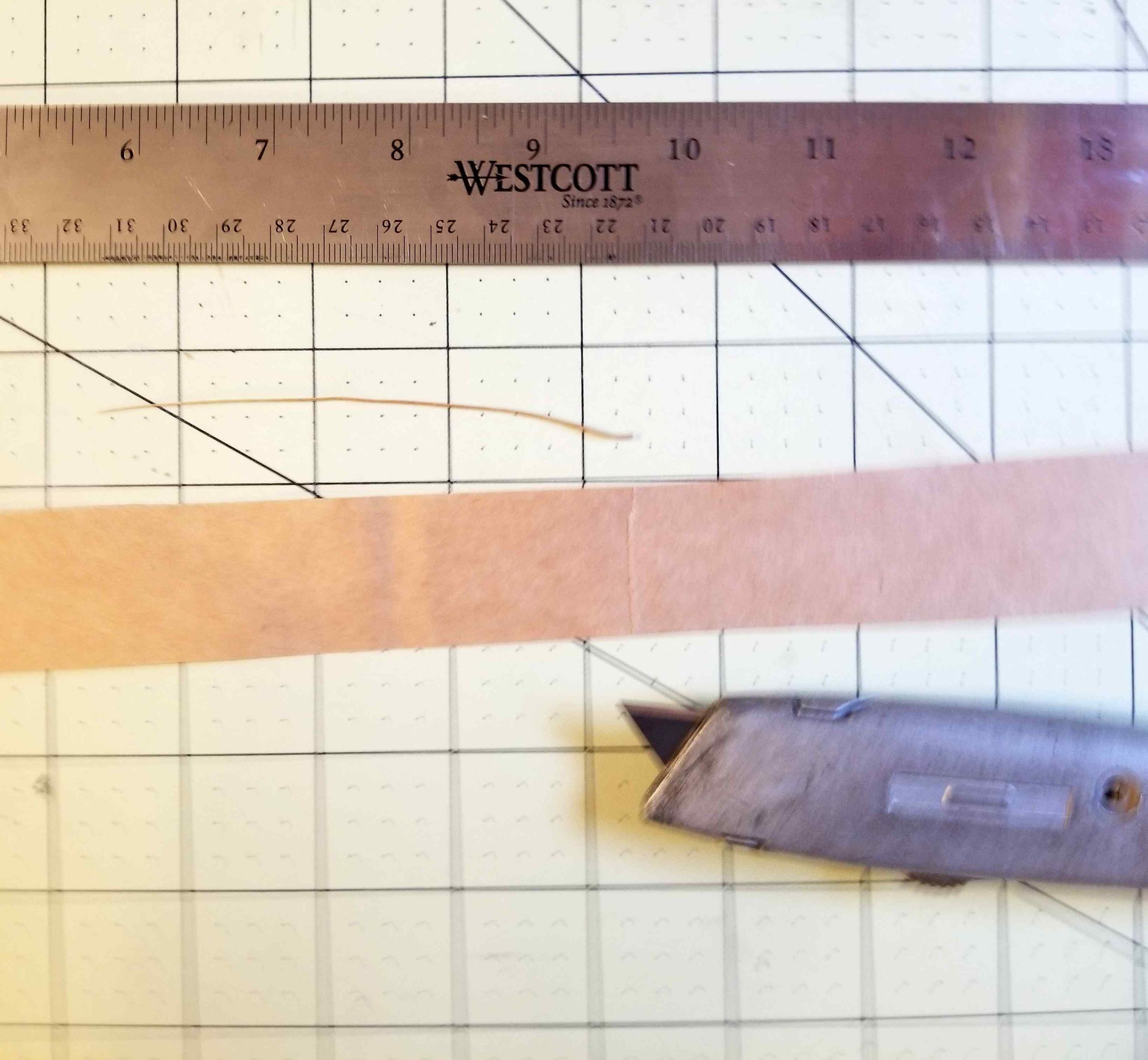 Cardboard Book Binding : 6 Steps (with Pictures) - Instructables