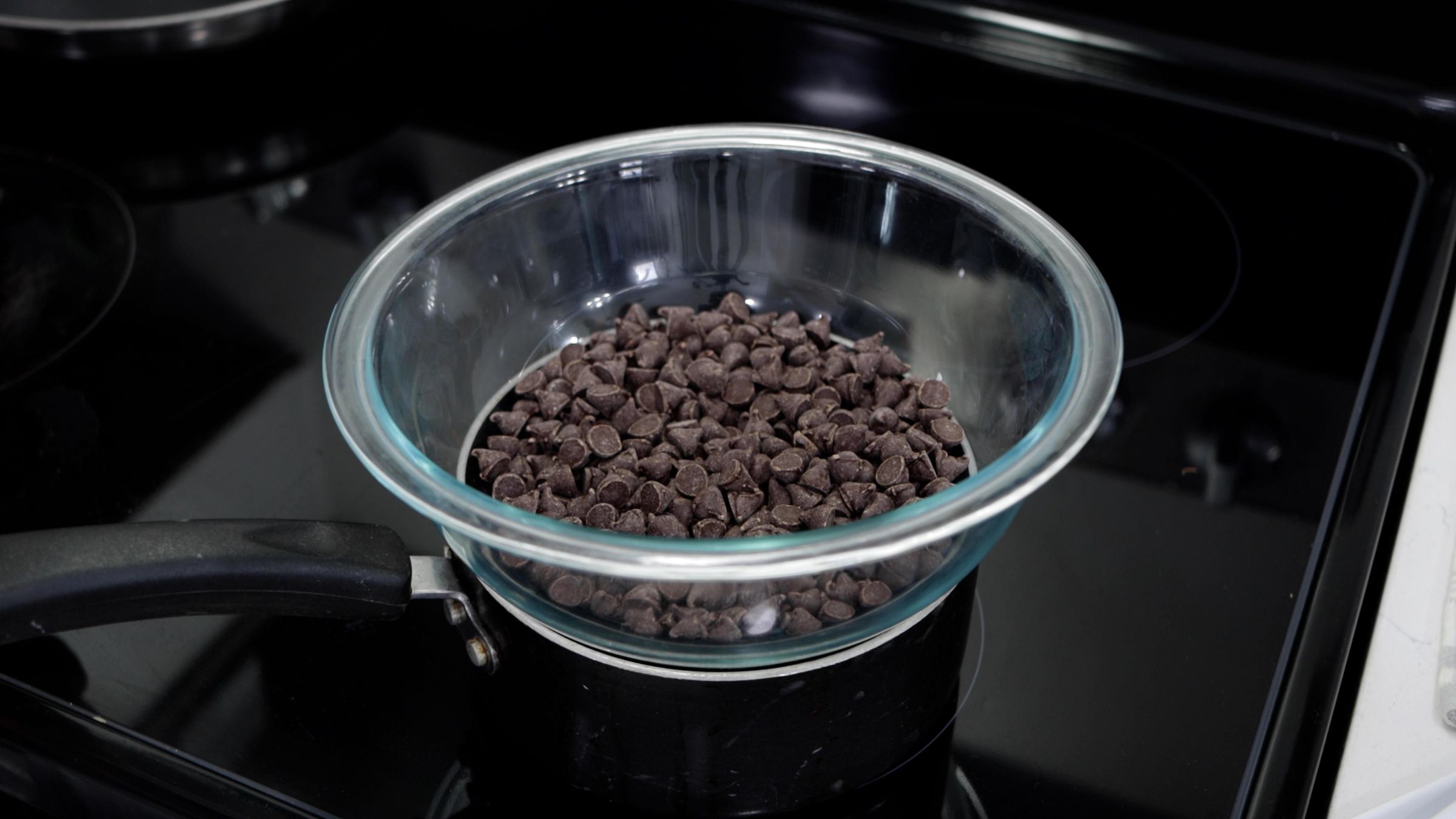 How to Temper Chocolate : 4 Steps (with Pictures) - Instructables