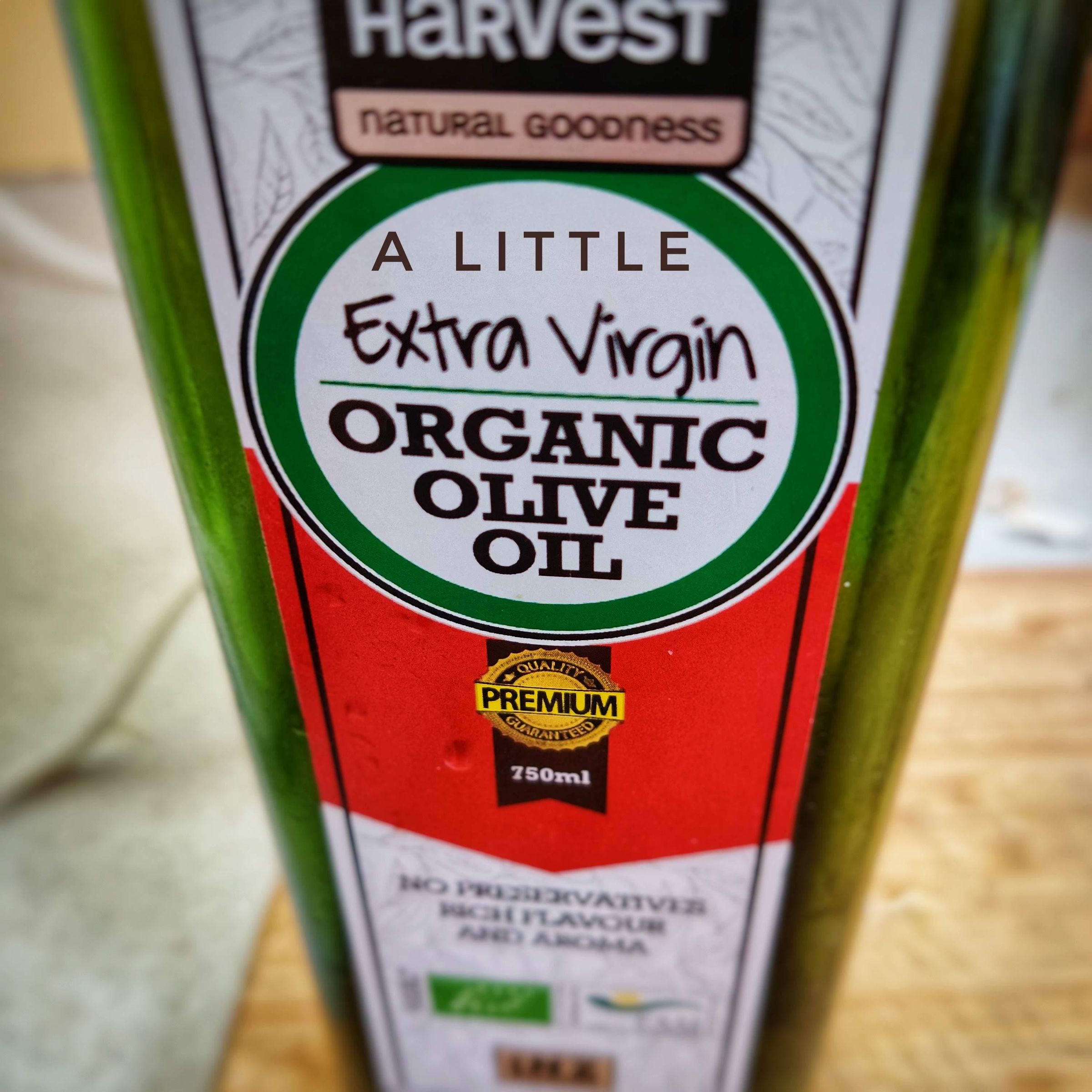 Basic Horseradish Condiment : 6 Steps (with Pictures) - Instructables